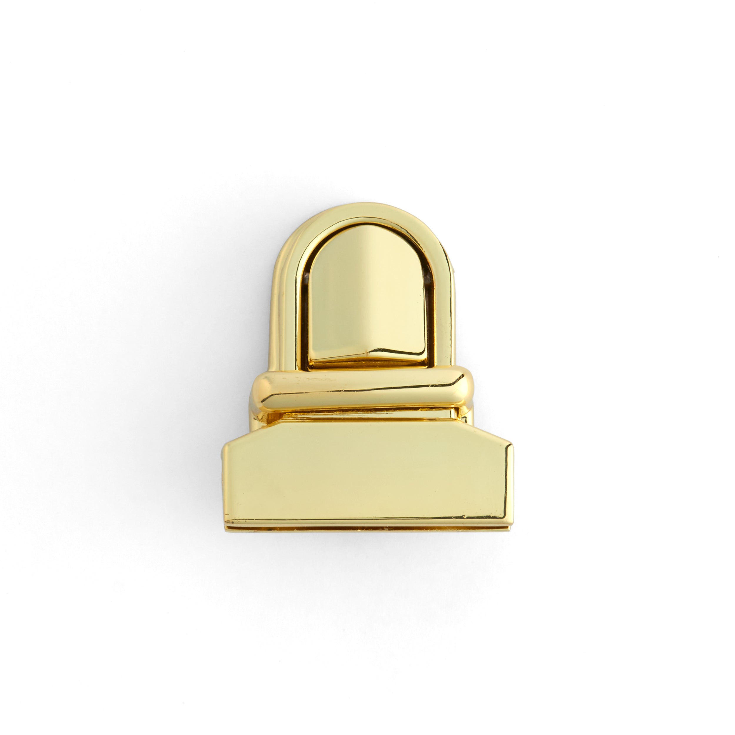 Tuck Lock Clasp — Tandy Leather, Inc.
