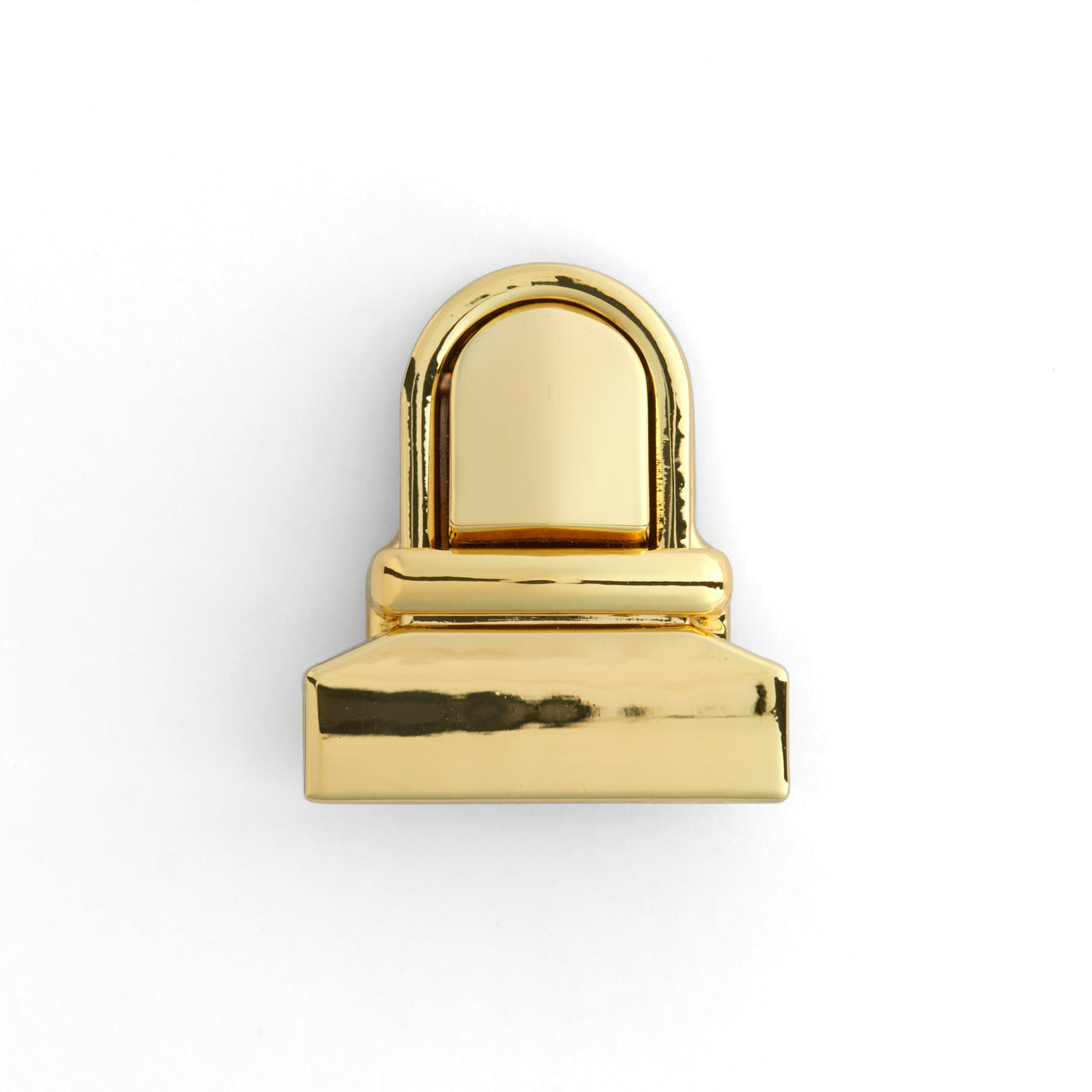 Tuck Lock Clasp — Tandy Leather, Inc.