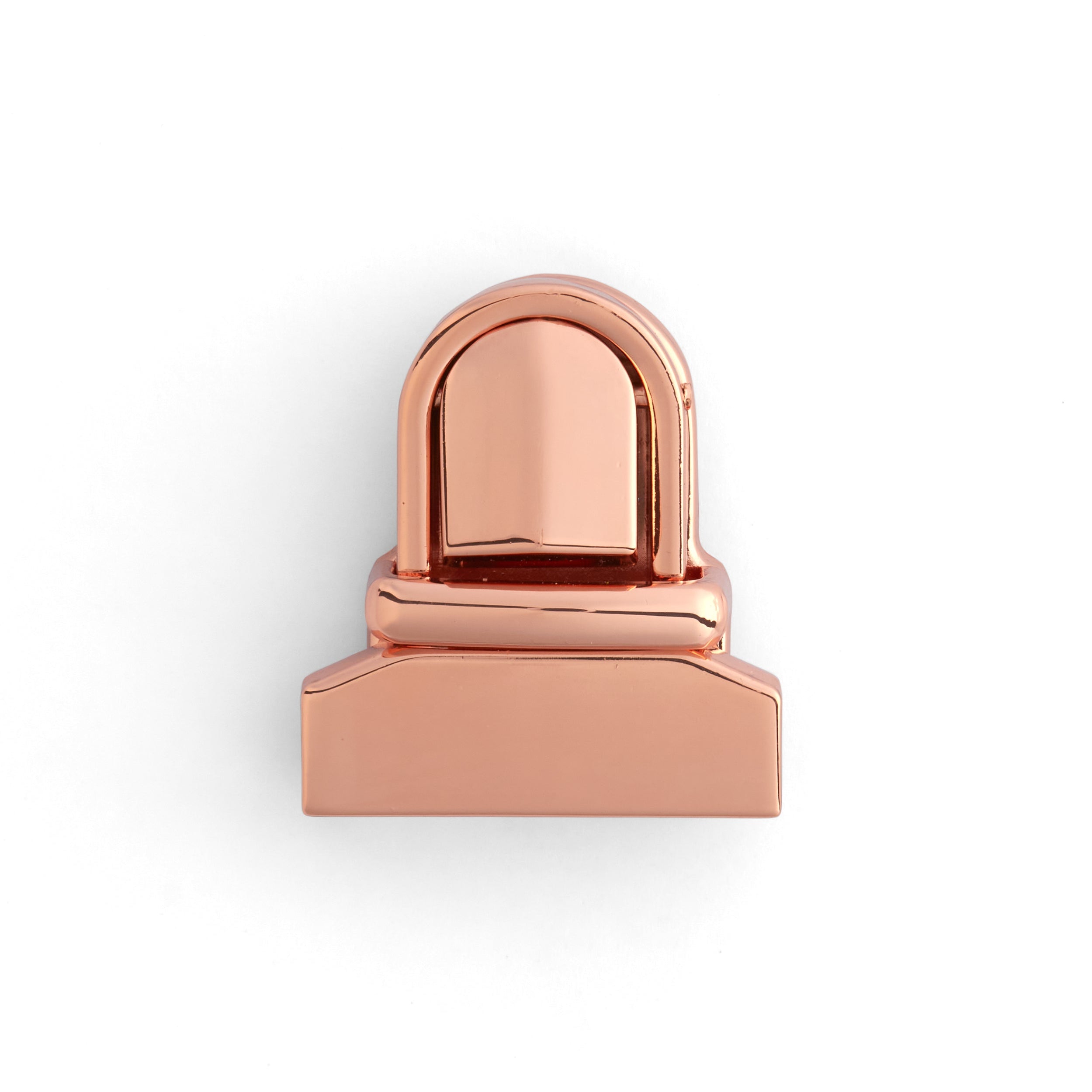 Tuck Lock Clasp — Tandy Leather, Inc.