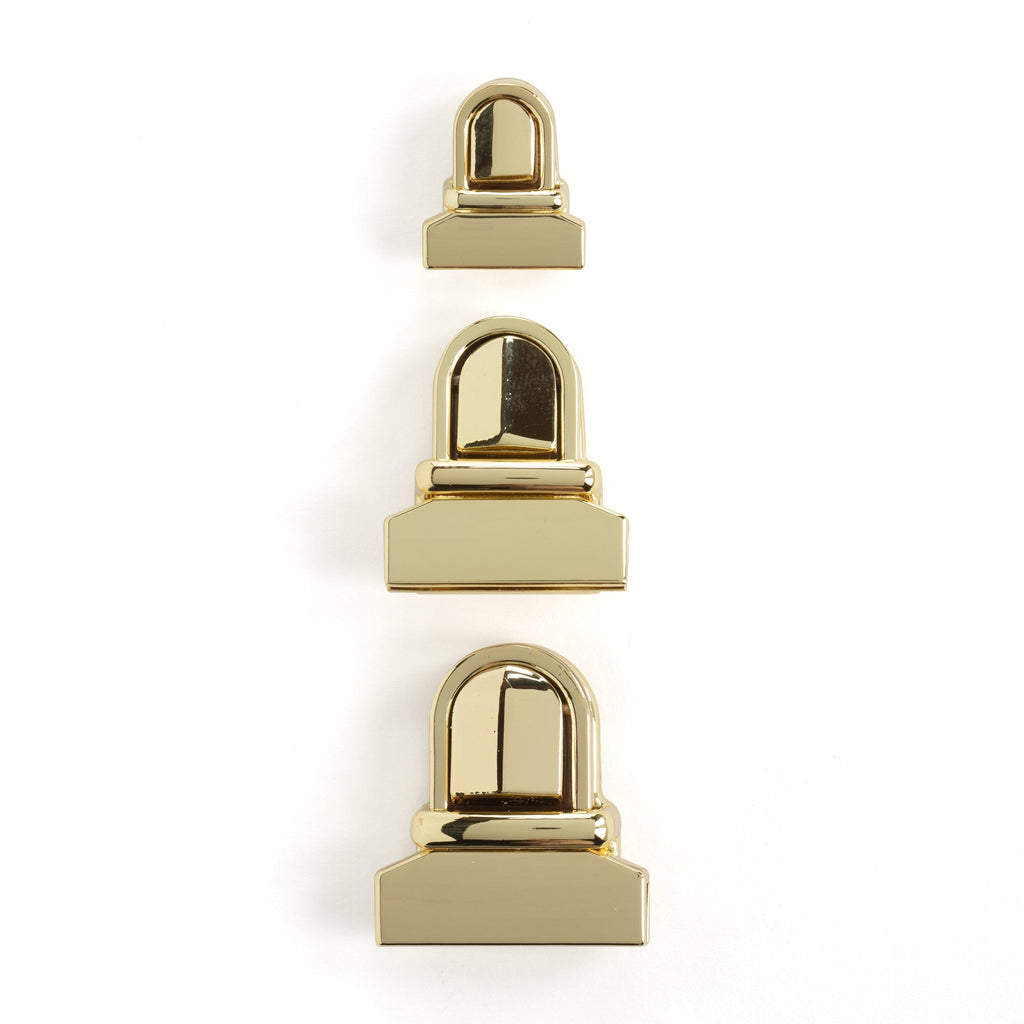 Shop Clasps at Tandy — Tandy Leather, Inc.