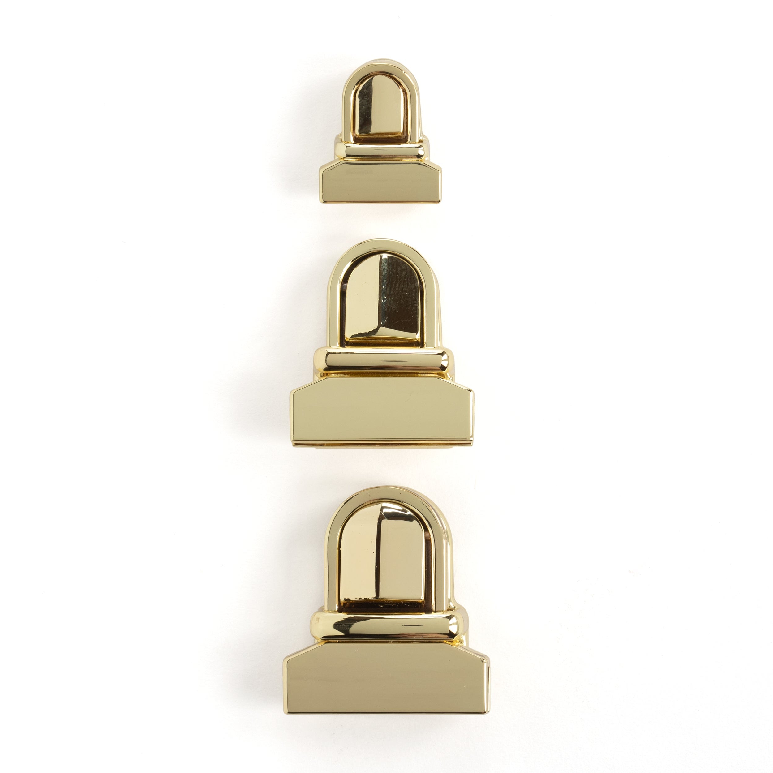 Tuck Lock Clasp — Tandy Leather, Inc.