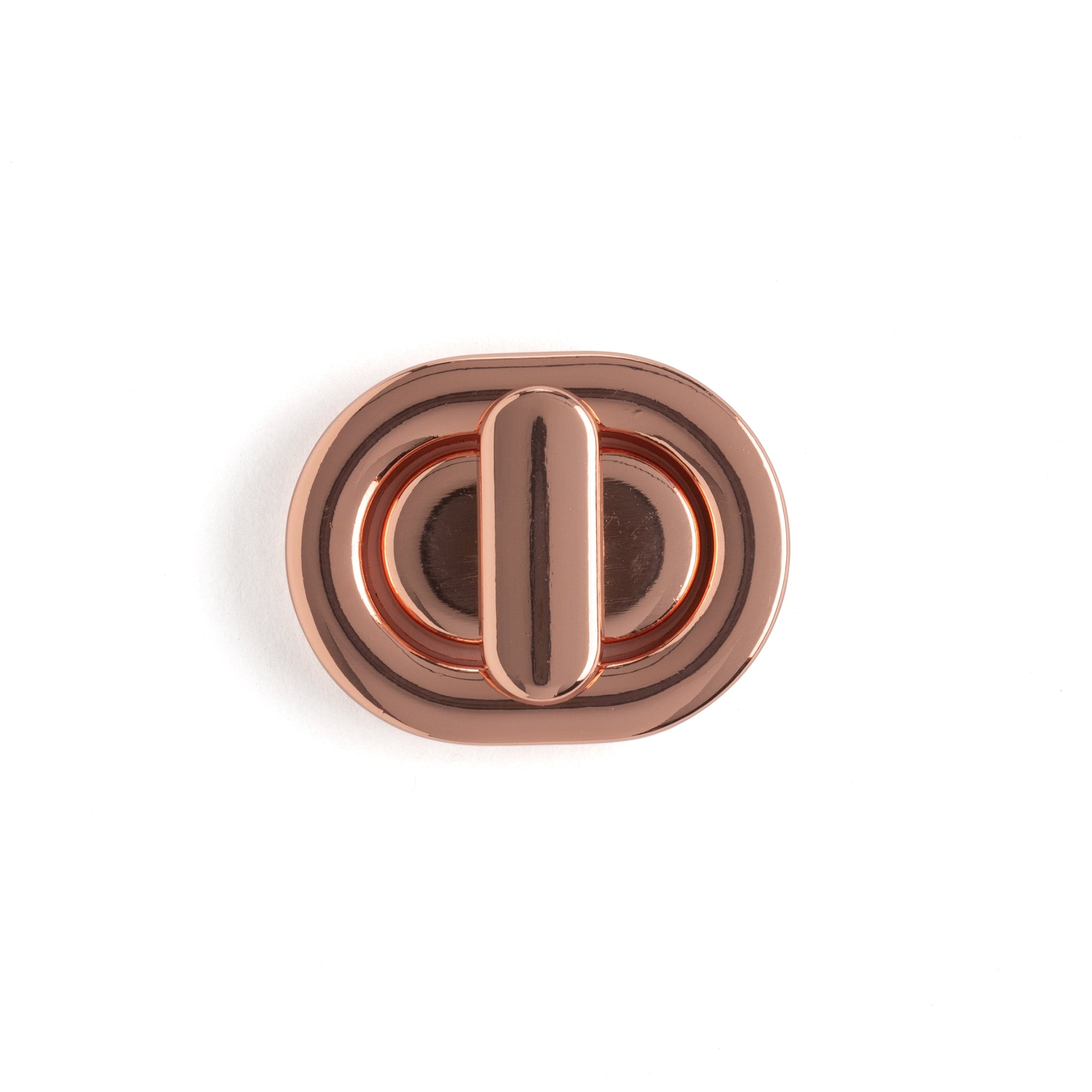 Shop Clasps at Tandy — Tandy Leather, Inc.