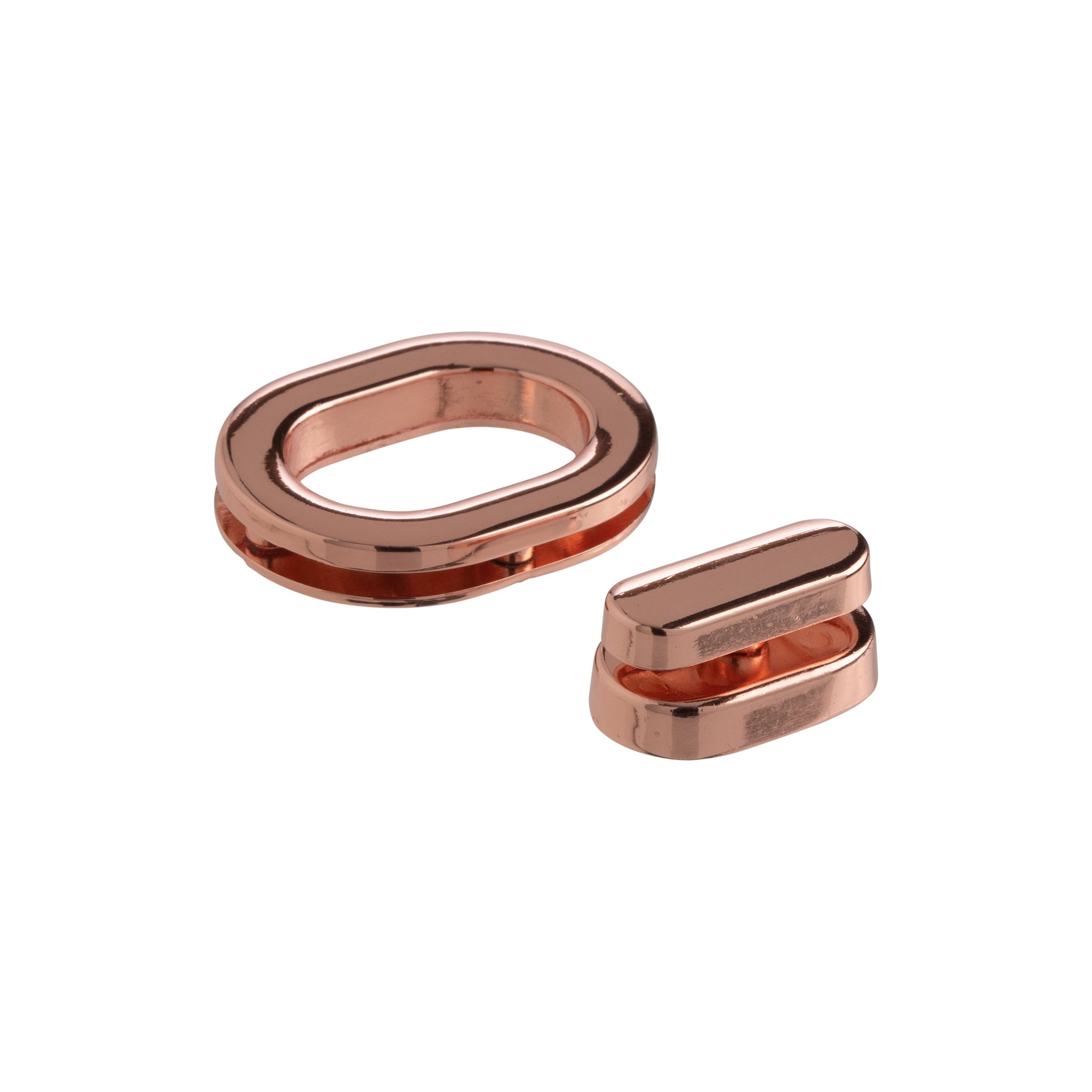 Shop Clasps at Tandy — Tandy Leather, Inc.