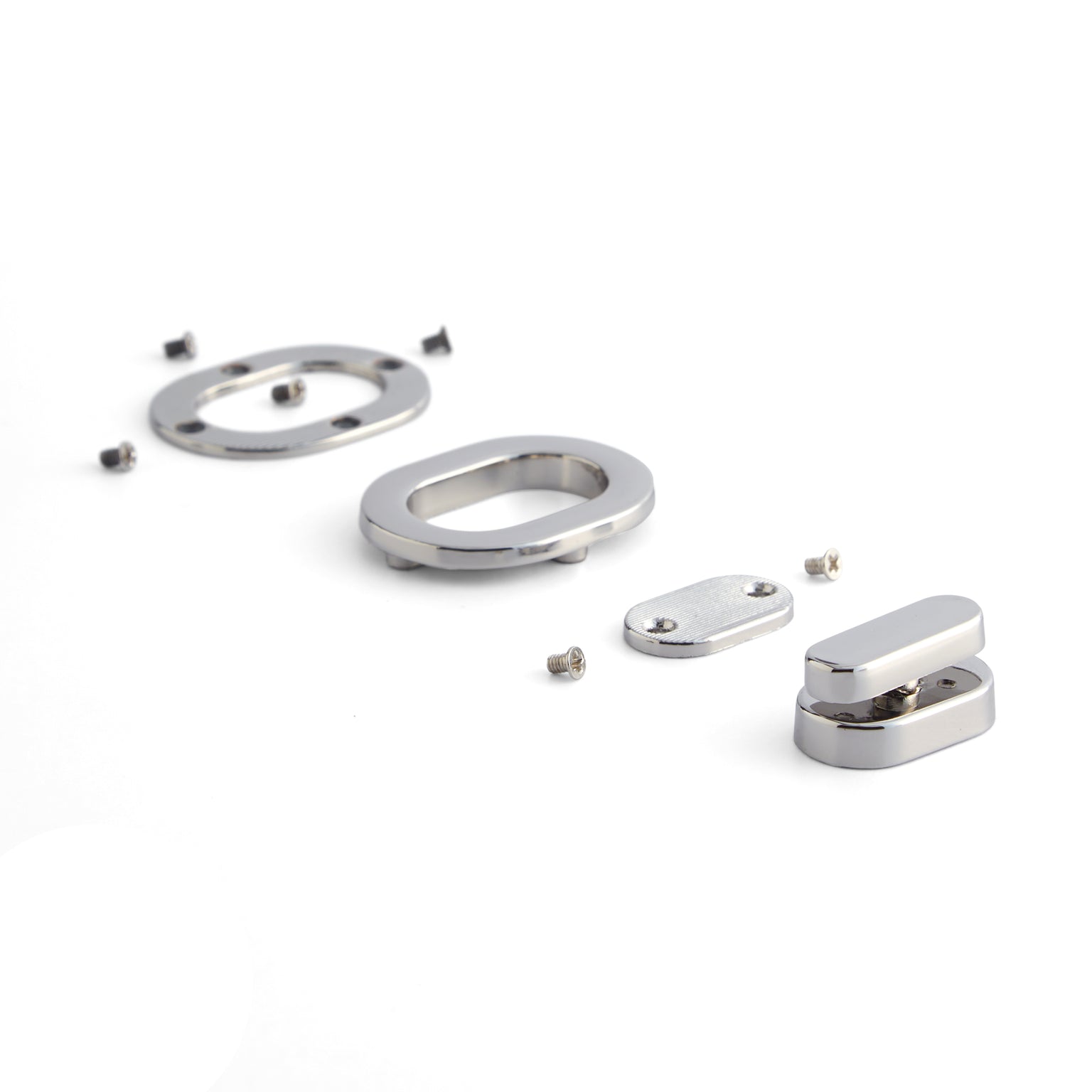 Shop Clasps at Tandy — Tandy Leather, Inc.