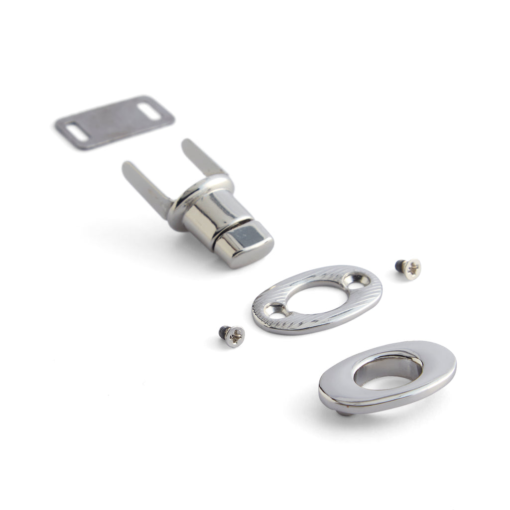 Shop Clasps at Tandy — Tandy Leather, Inc.