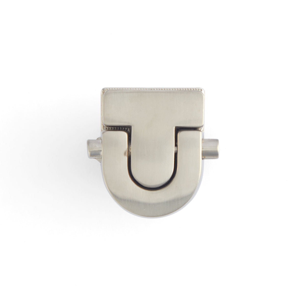 Modern T Clasp — Tandy Leather, Inc.