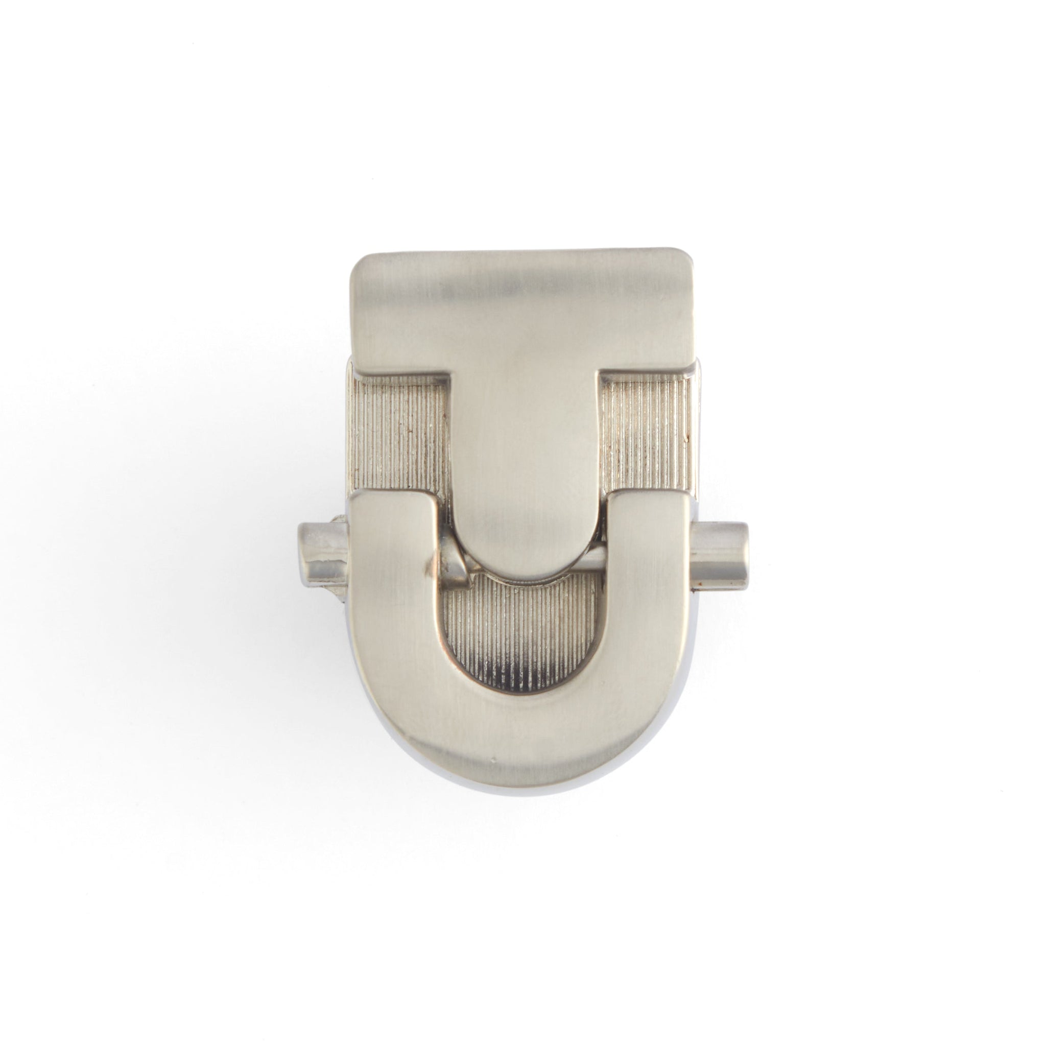 Shop Clasps at Tandy — Tandy Leather, Inc.