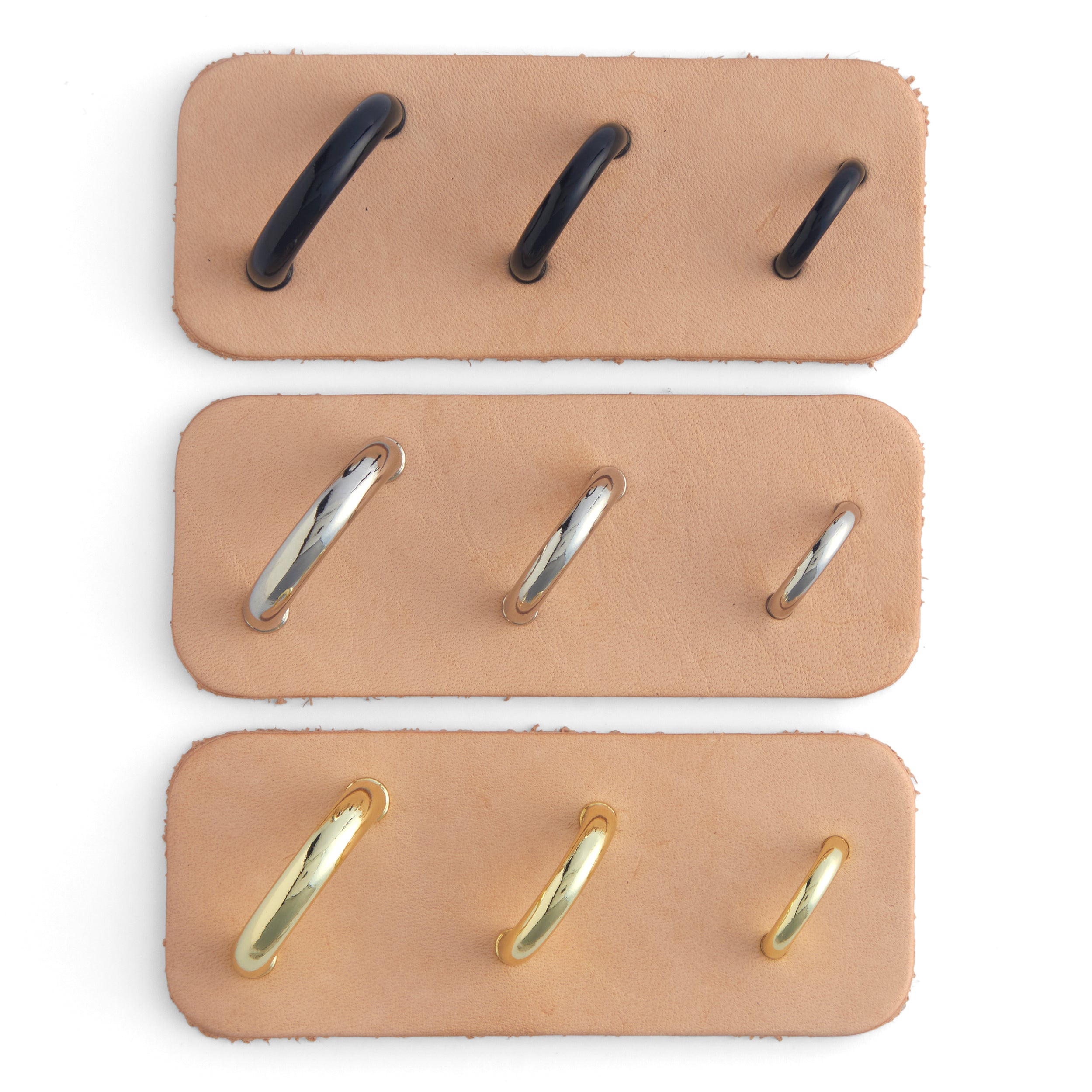 Arch Bridge Loop | Tandy Leather — Tandy Leather, Inc.