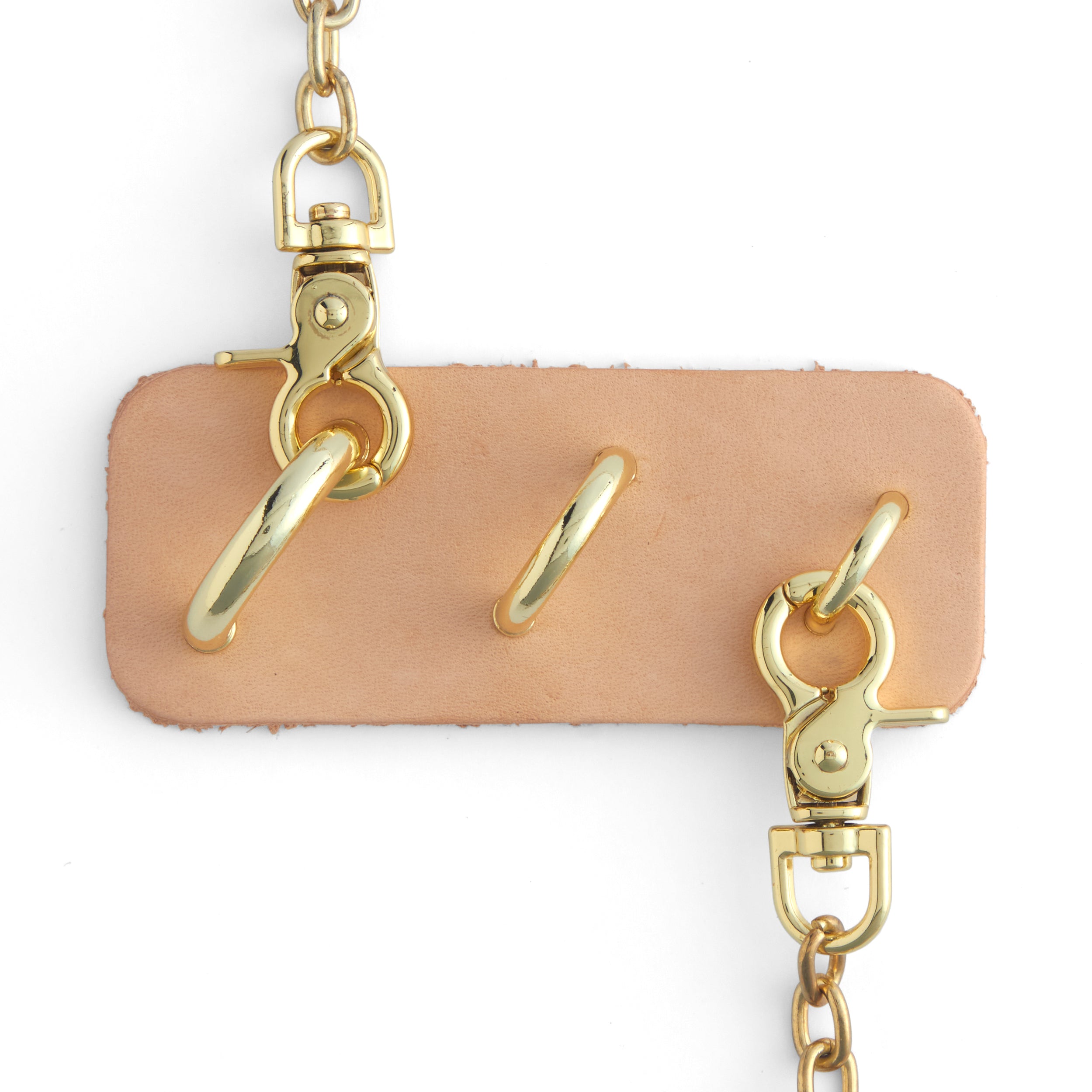 Arch Bridge Loop | Tandy Leather — Tandy Leather, Inc.