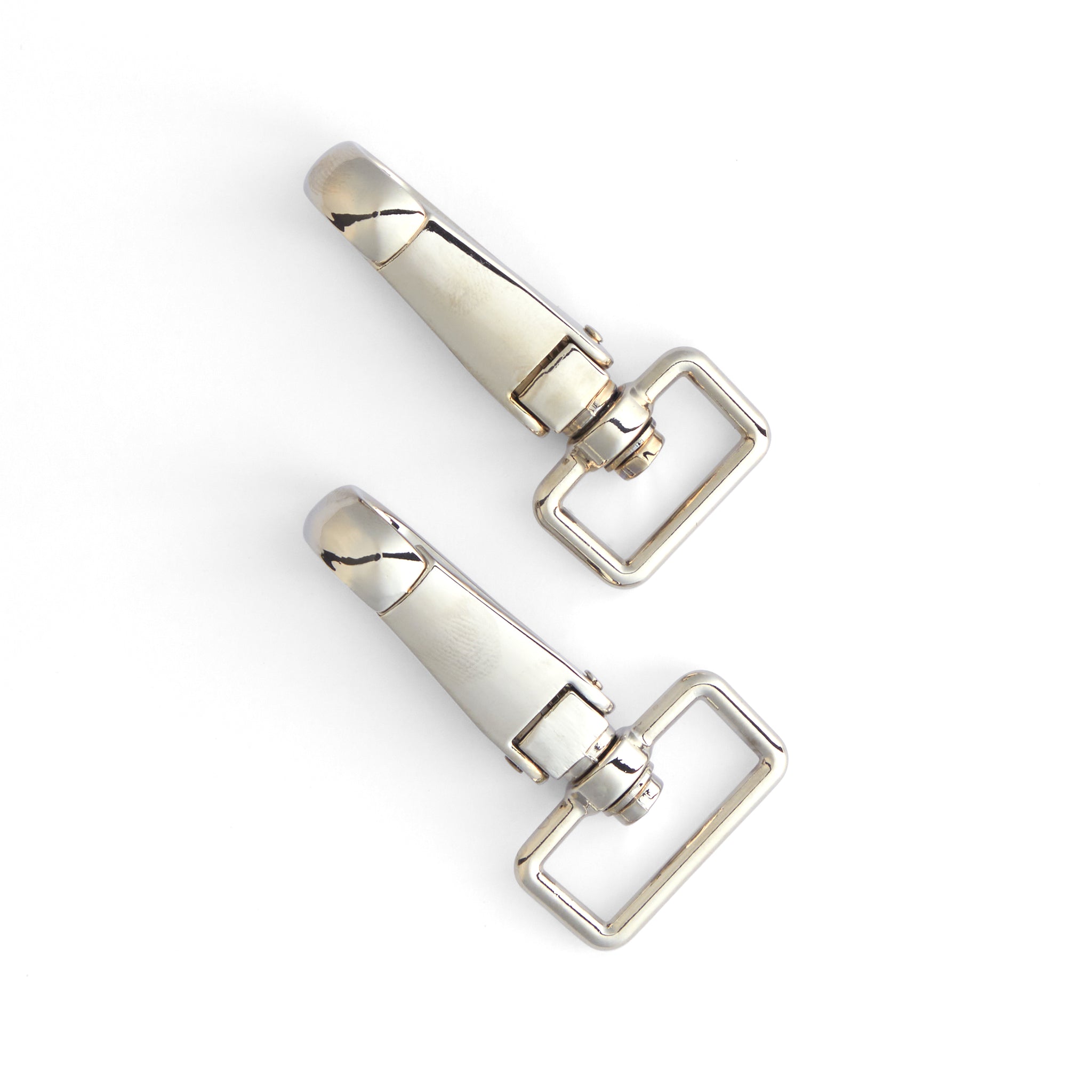 Clips — Tandy Leather, Inc.