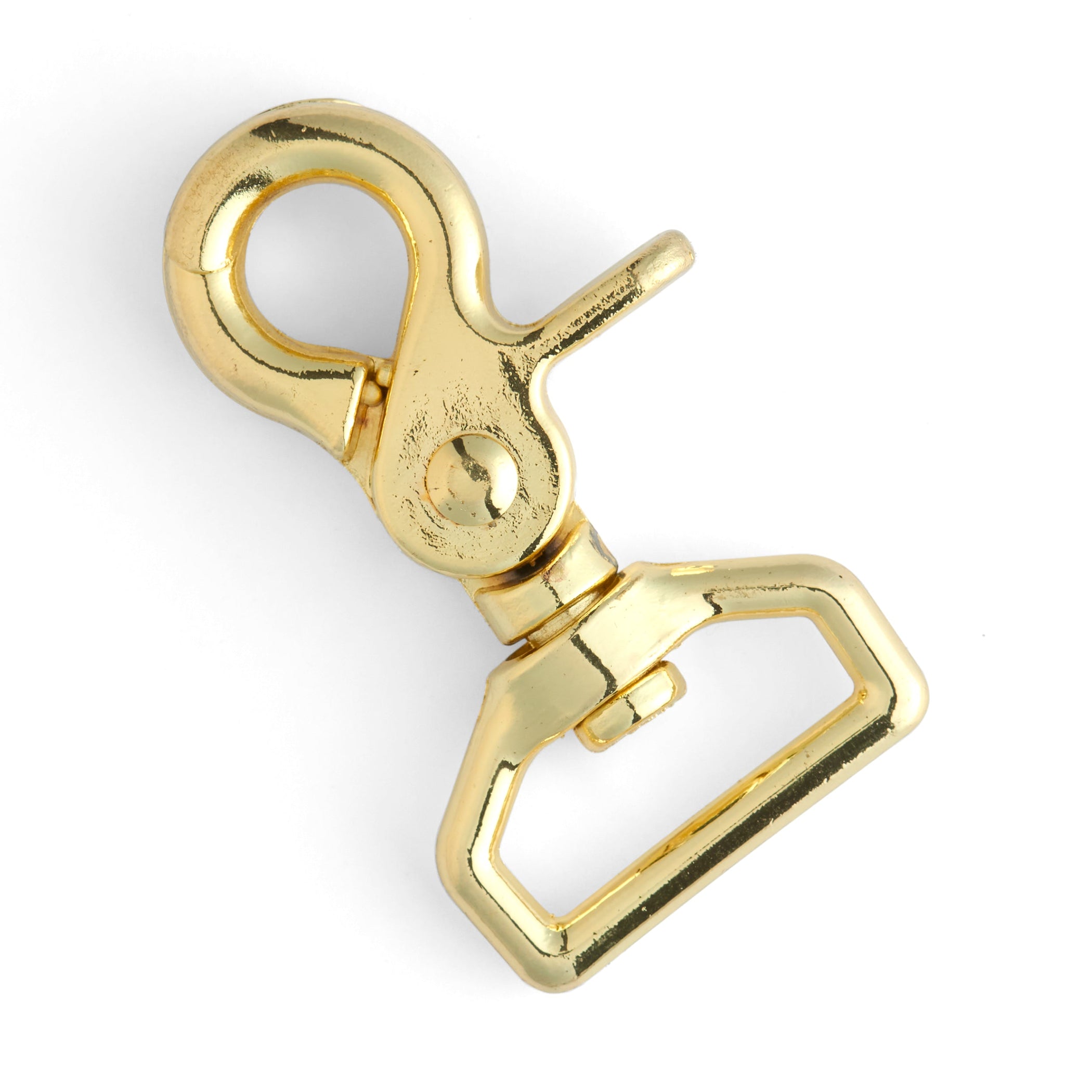 Trigger Snap — Tandy Leather, Inc.