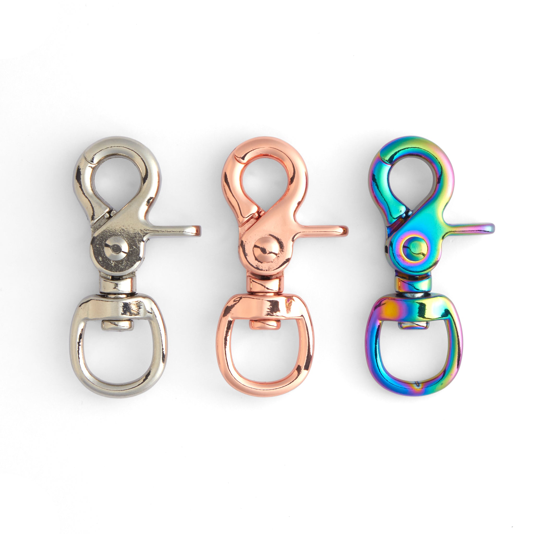 Shop Snaps at Tandy — Tandy Leather, Inc.