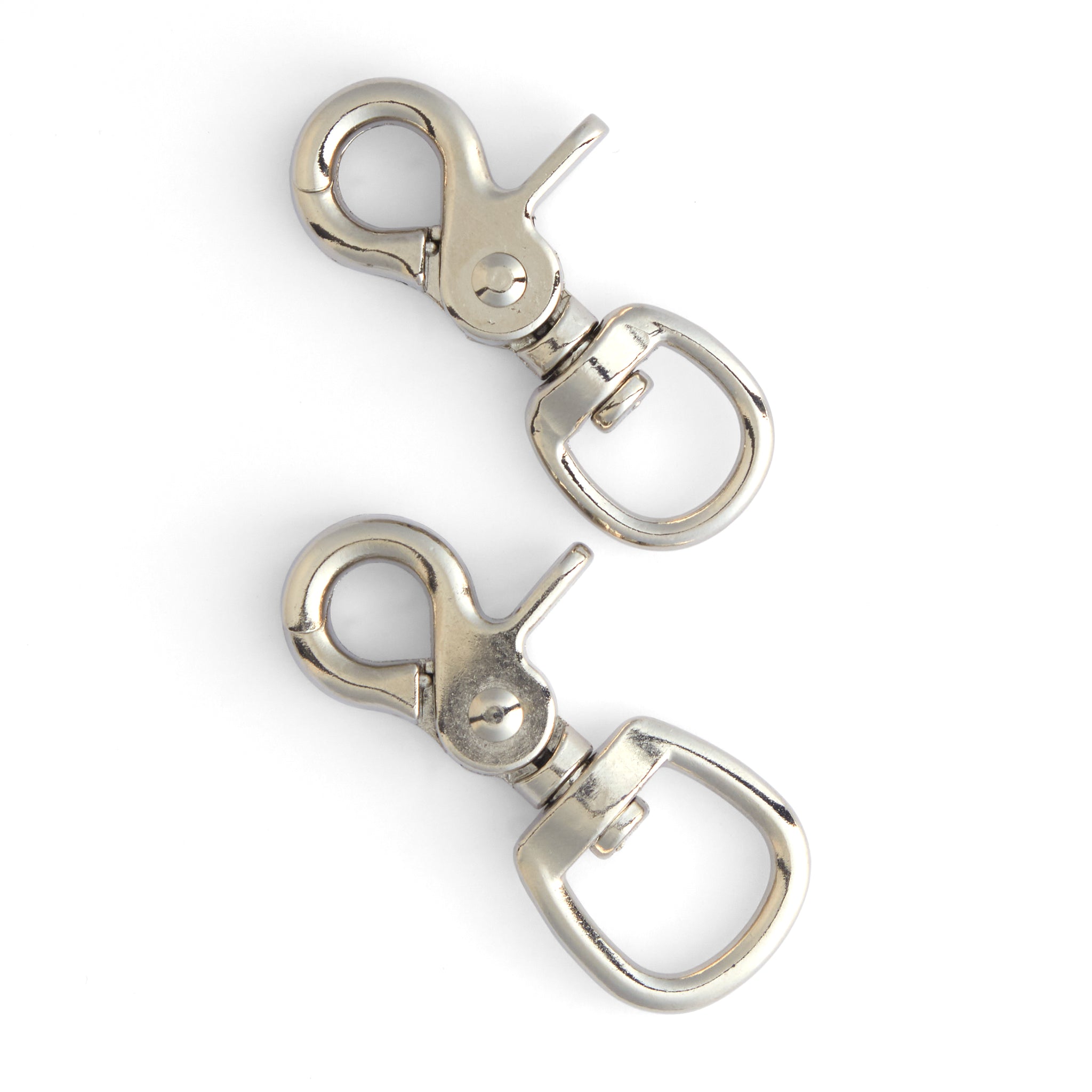 Shop Snaps at Tandy — Tandy Leather, Inc.