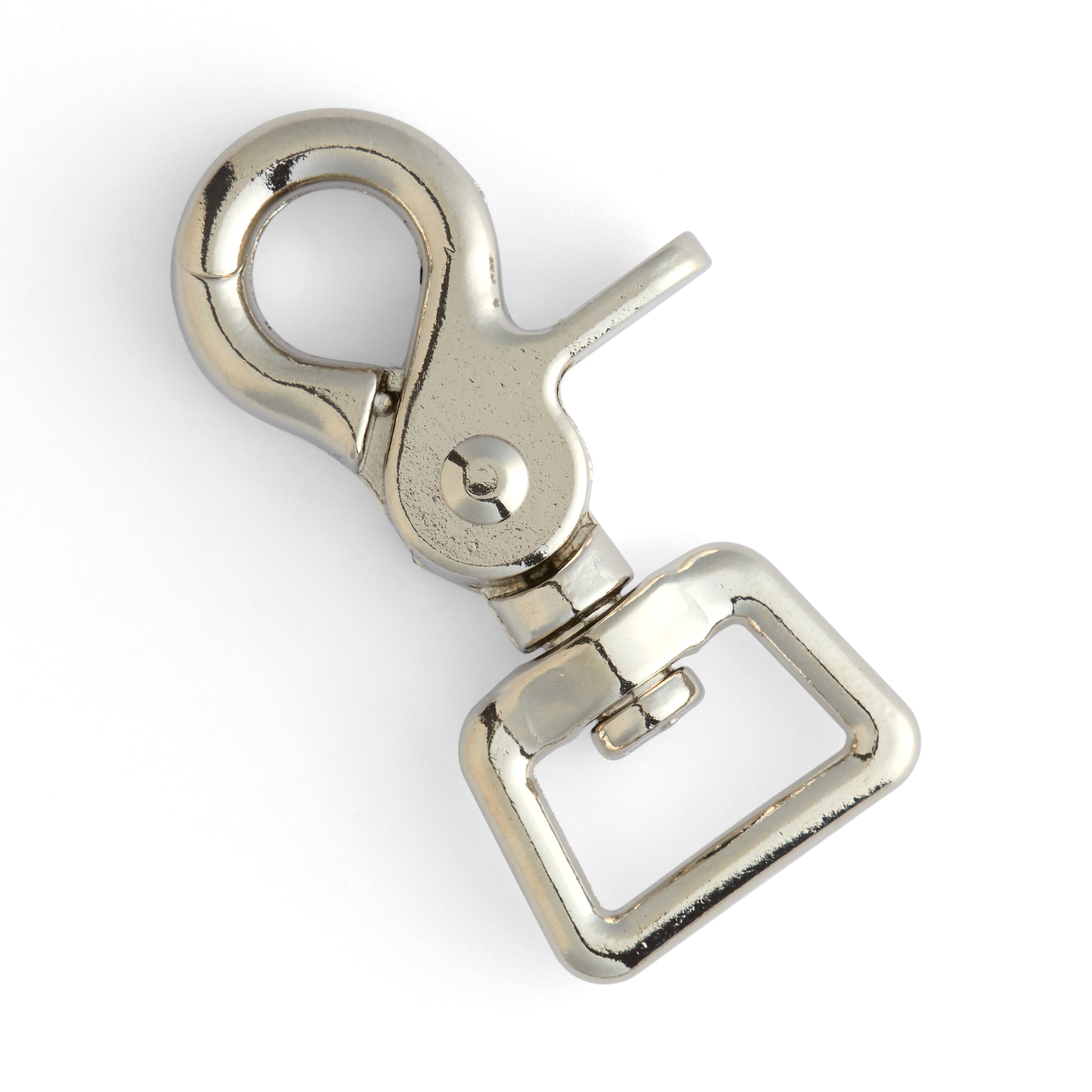 Trigger Snap — Tandy Leather, Inc.