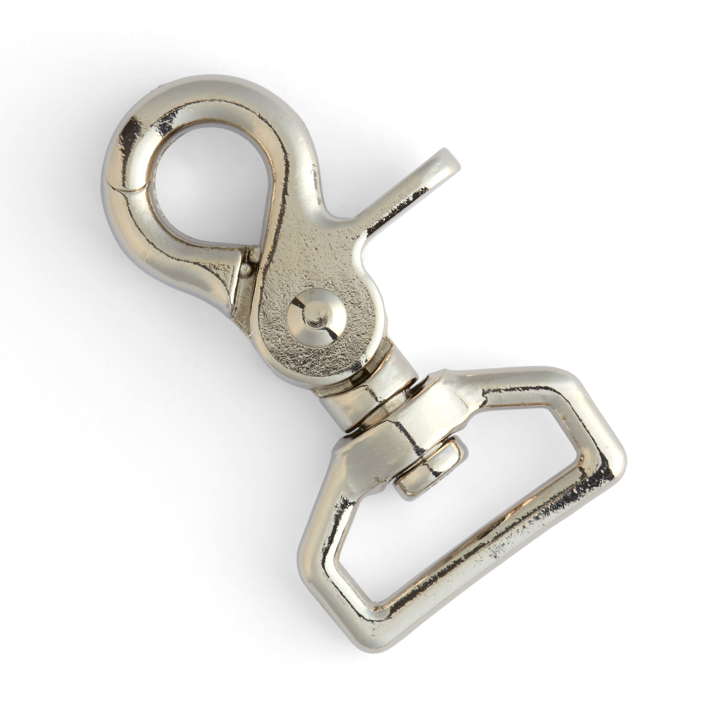 Trigger Snap — Tandy Leather, Inc.