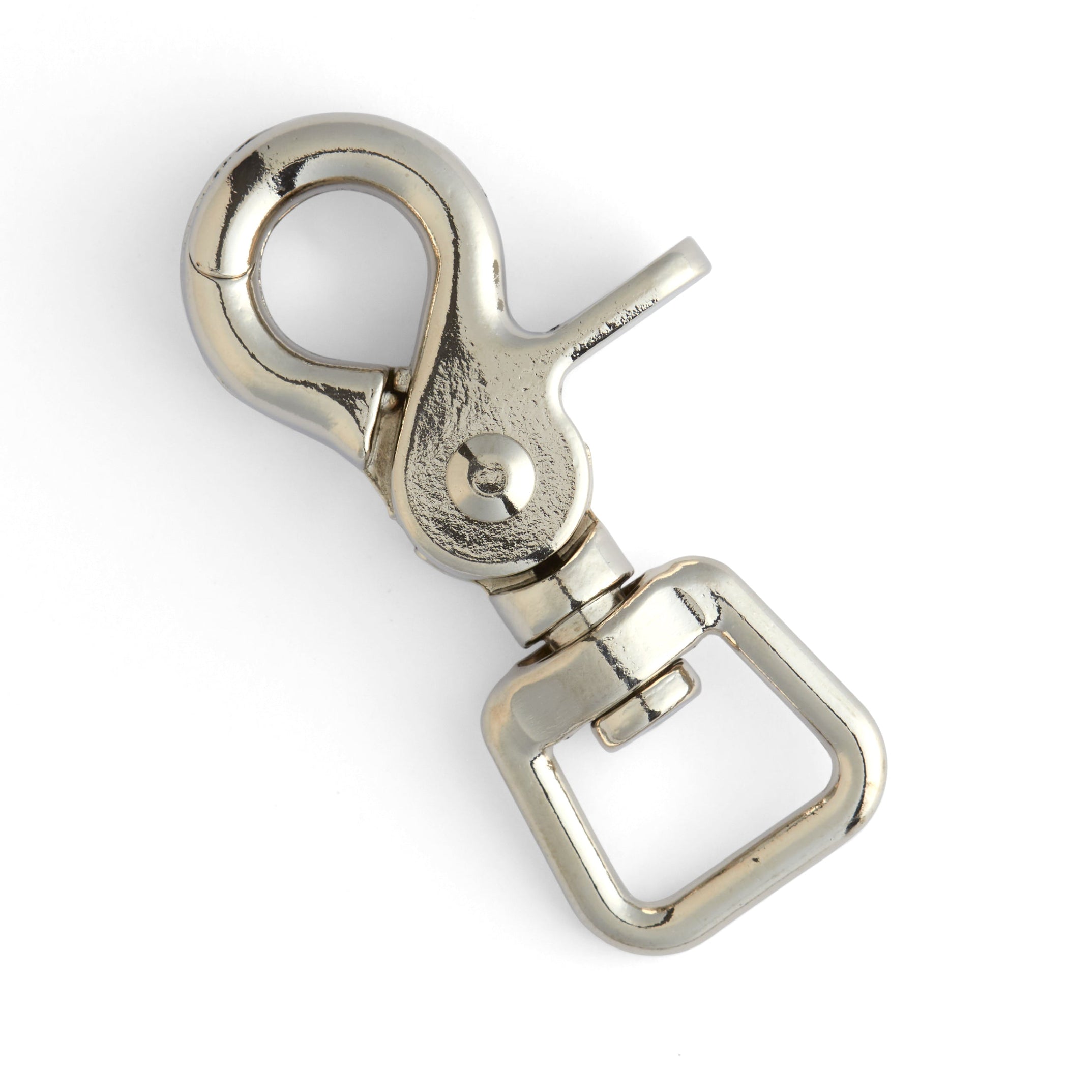 Trigger Snap — Tandy Leather, Inc.