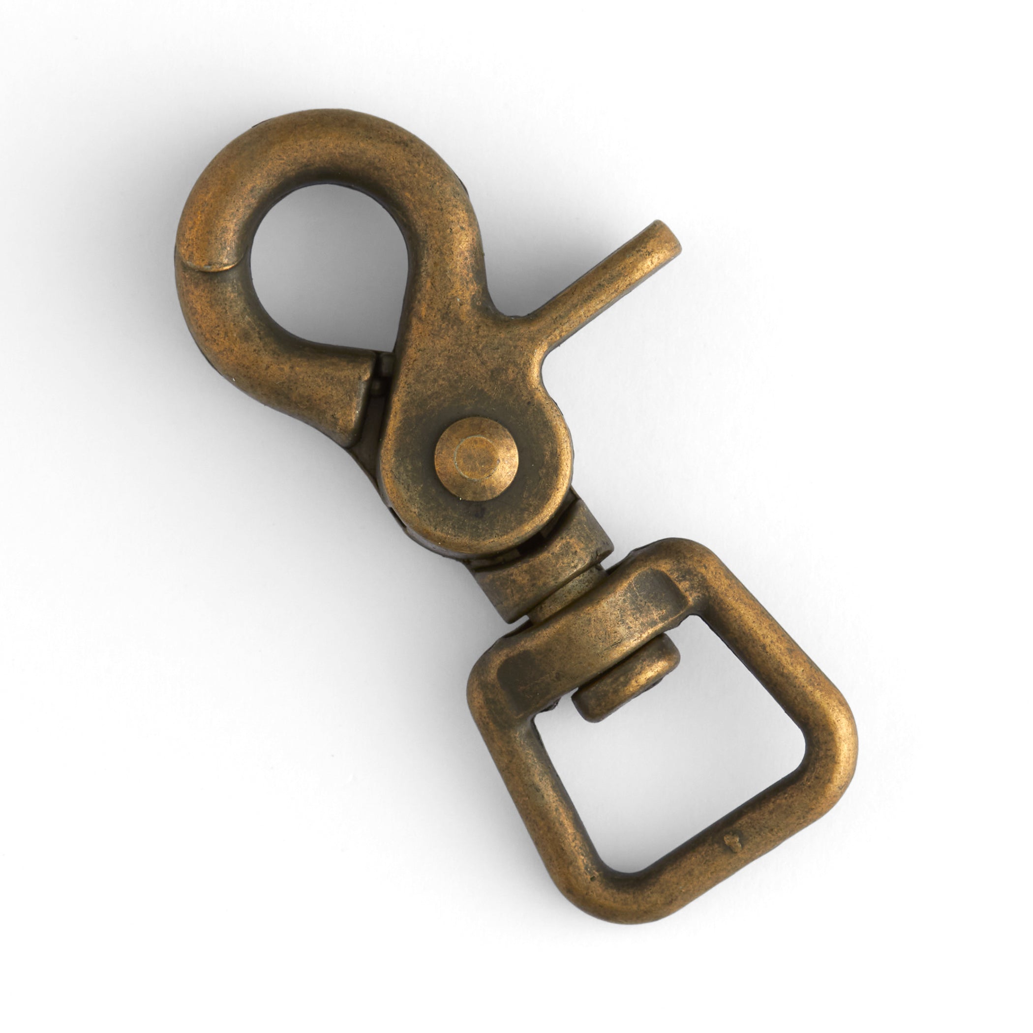 Trigger Snap — Tandy Leather, Inc.