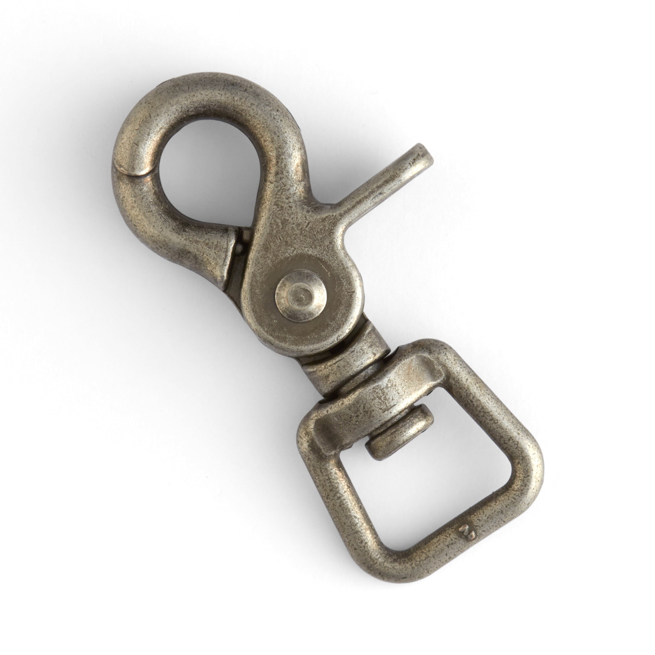 Trigger Snap — Tandy Leather, Inc.