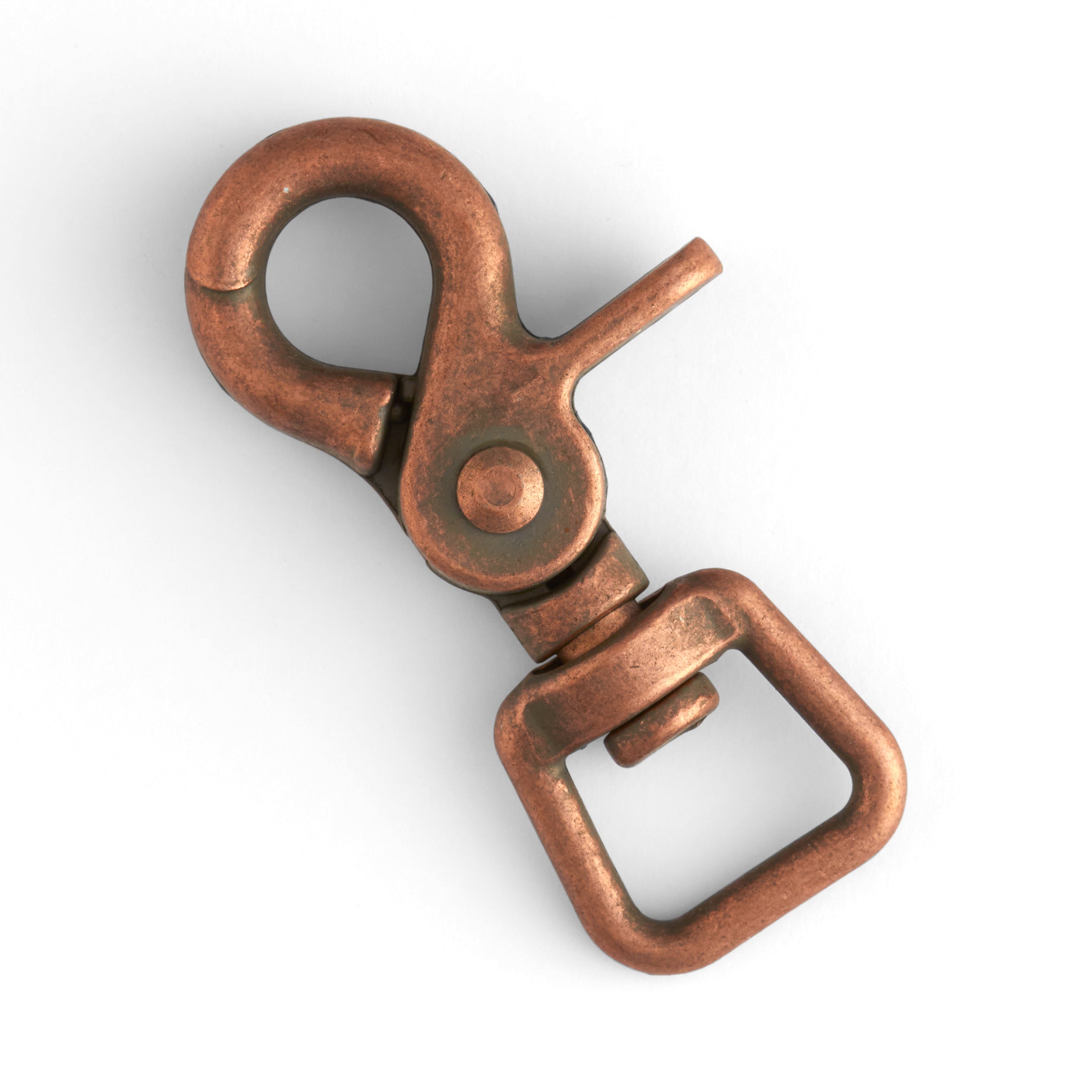 Trigger Snap — Tandy Leather, Inc.