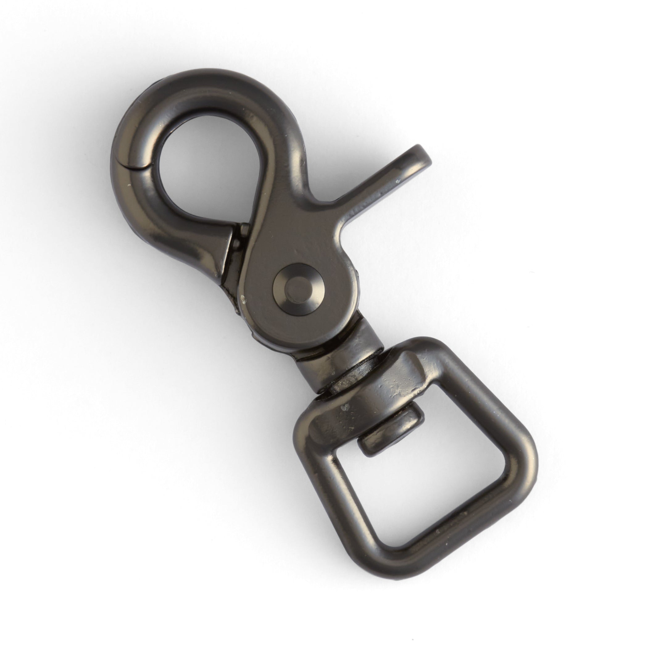 Trigger Snap — Tandy Leather, Inc.