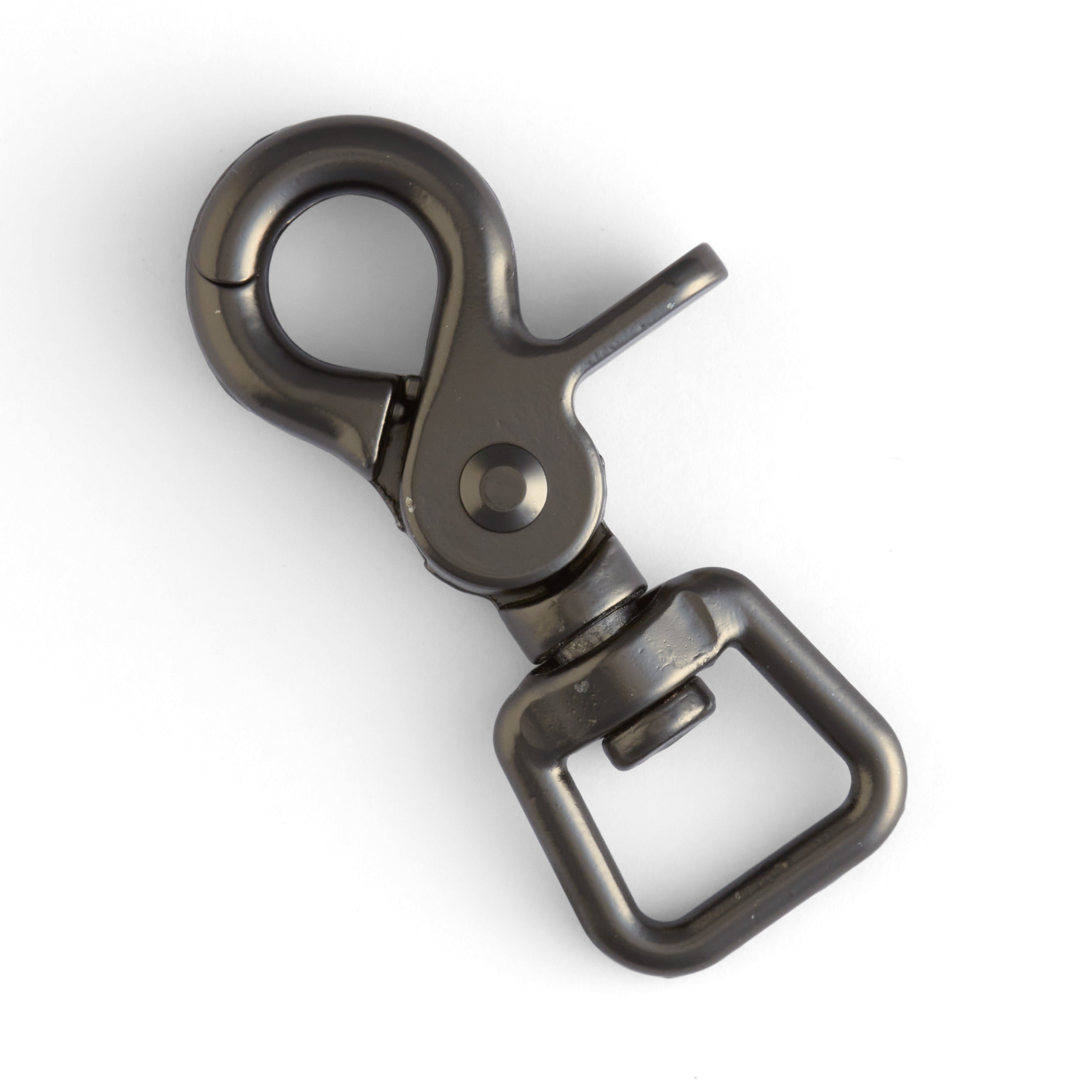 Trigger Snap — Tandy Leather, Inc.