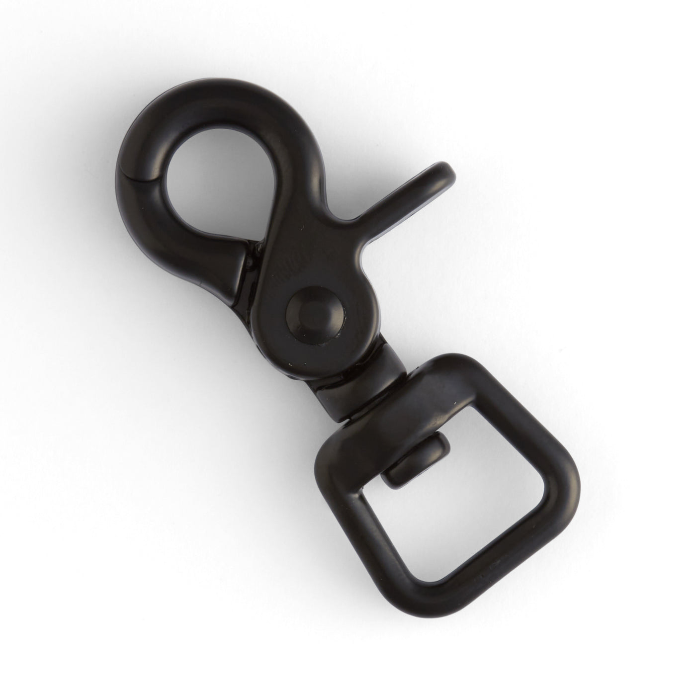 Trigger Snap — Tandy Leather, Inc.