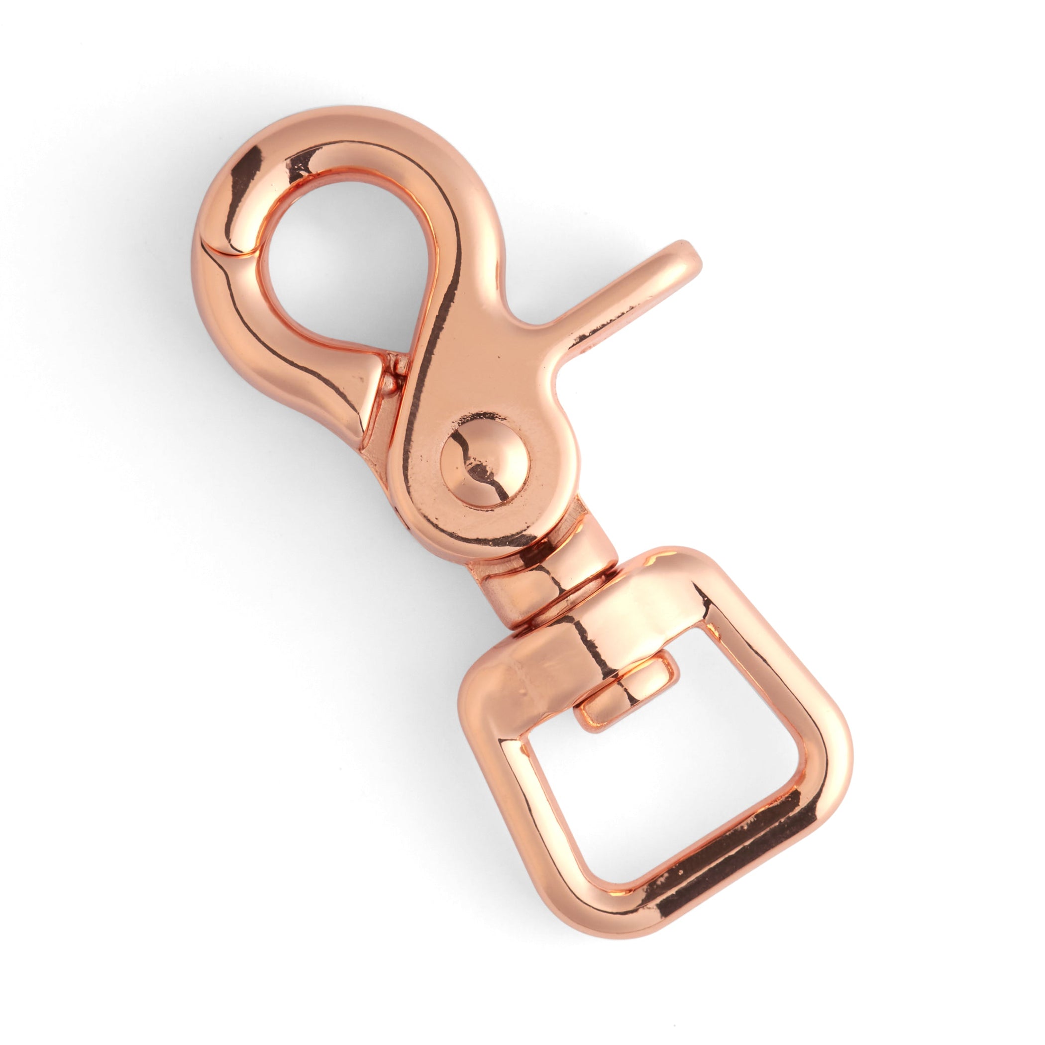 Trigger Snap — Tandy Leather, Inc.