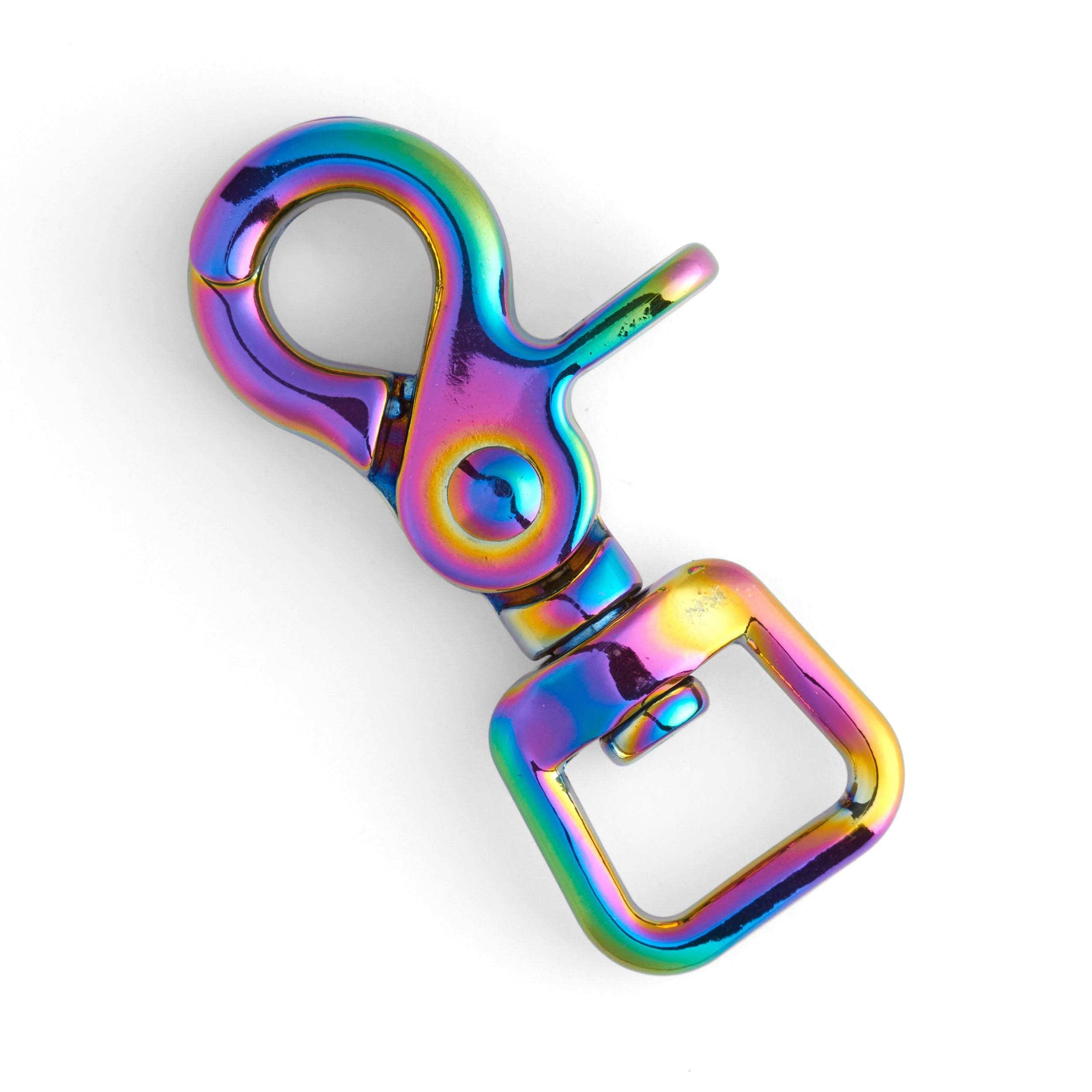 Trigger Snap | Tandy Leather — Tandy Leather, Inc.