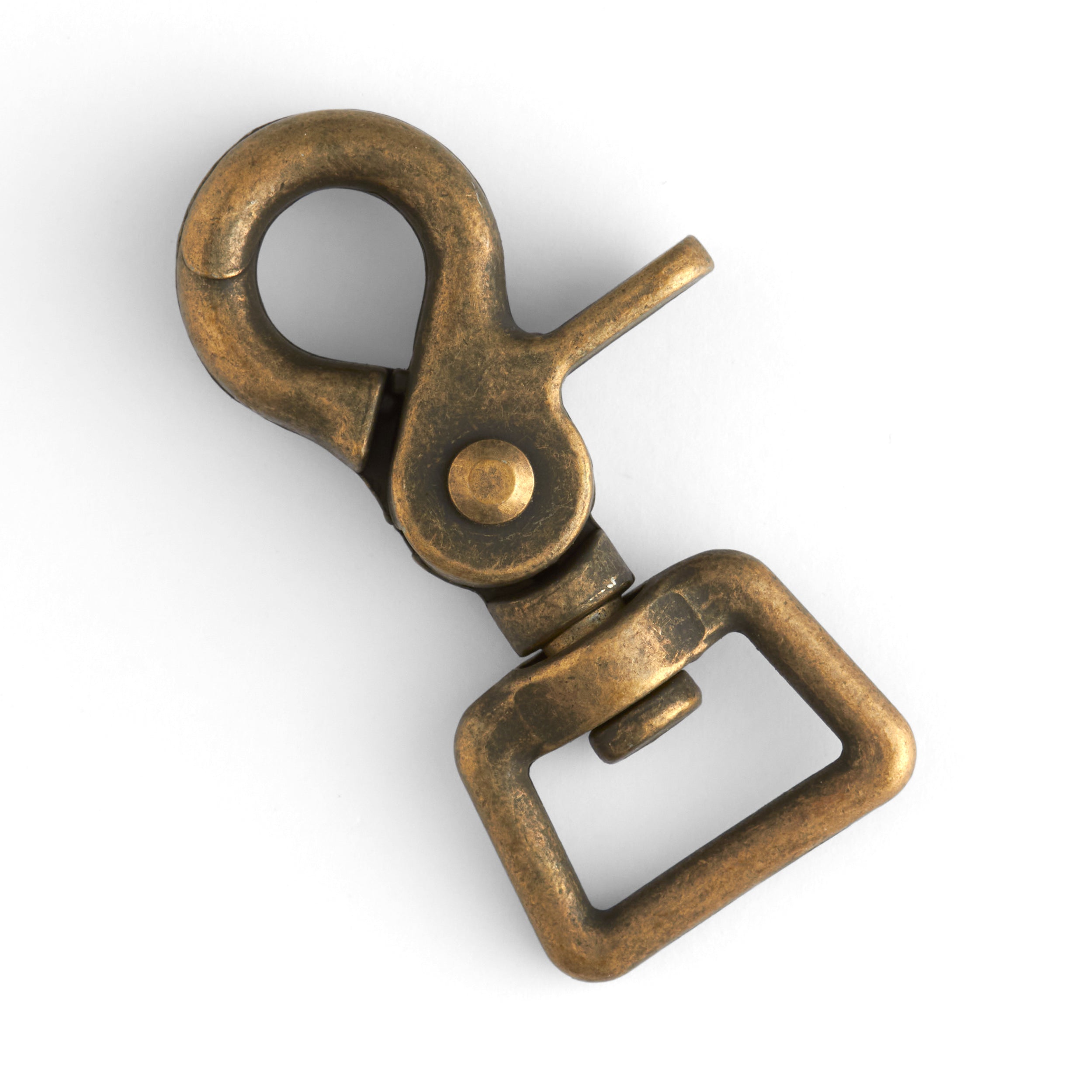 Trigger Snap — Tandy Leather, Inc.