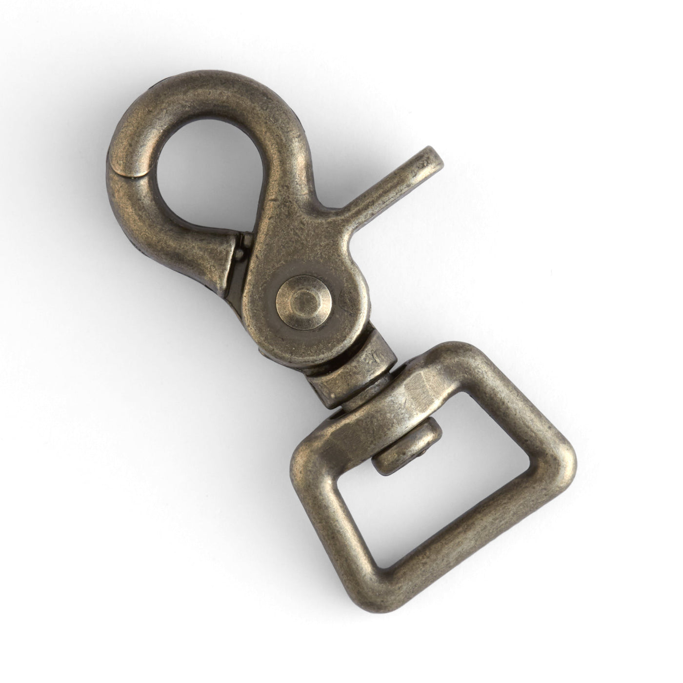 Trigger Snap — Tandy Leather, Inc.