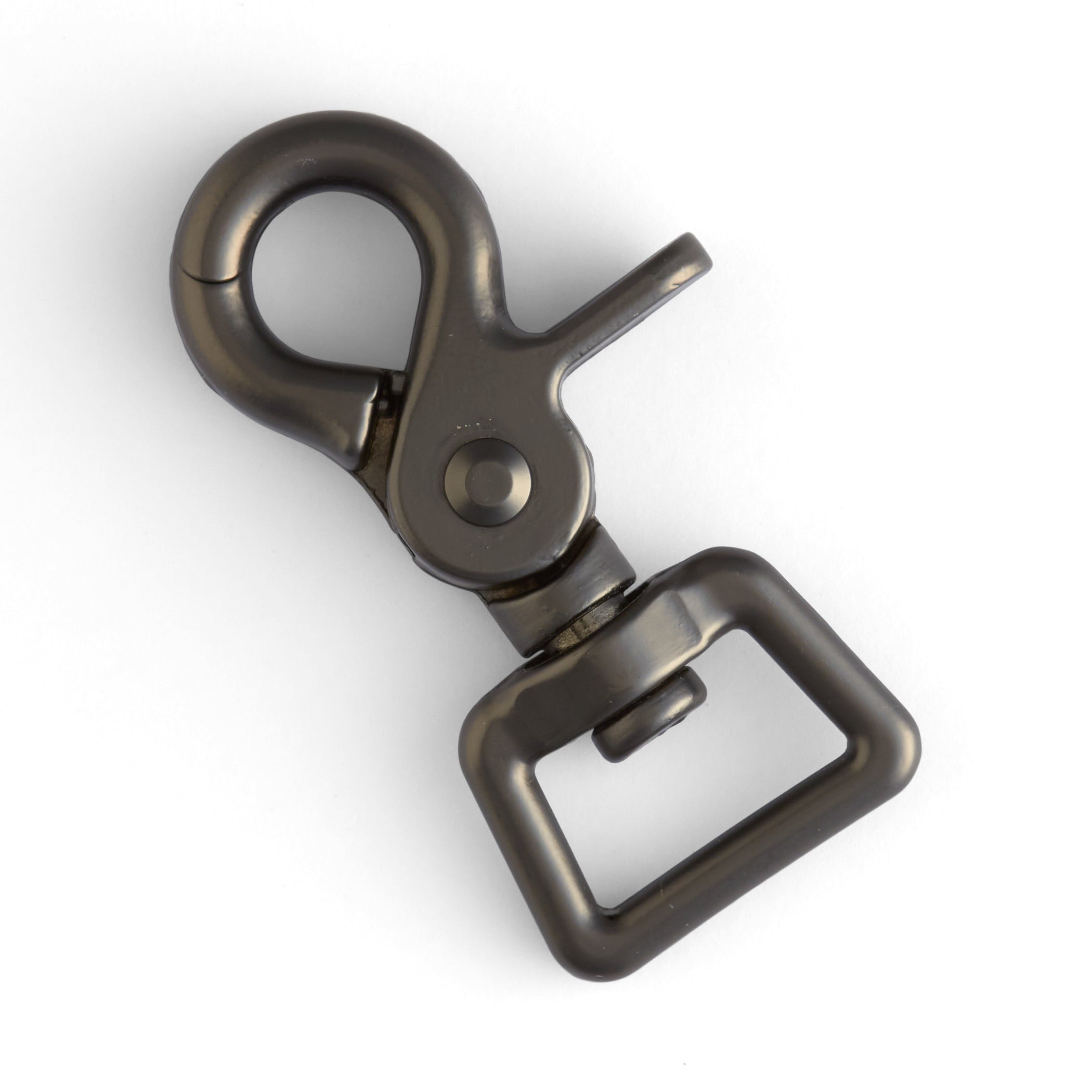 Trigger Snap — Tandy Leather, Inc.