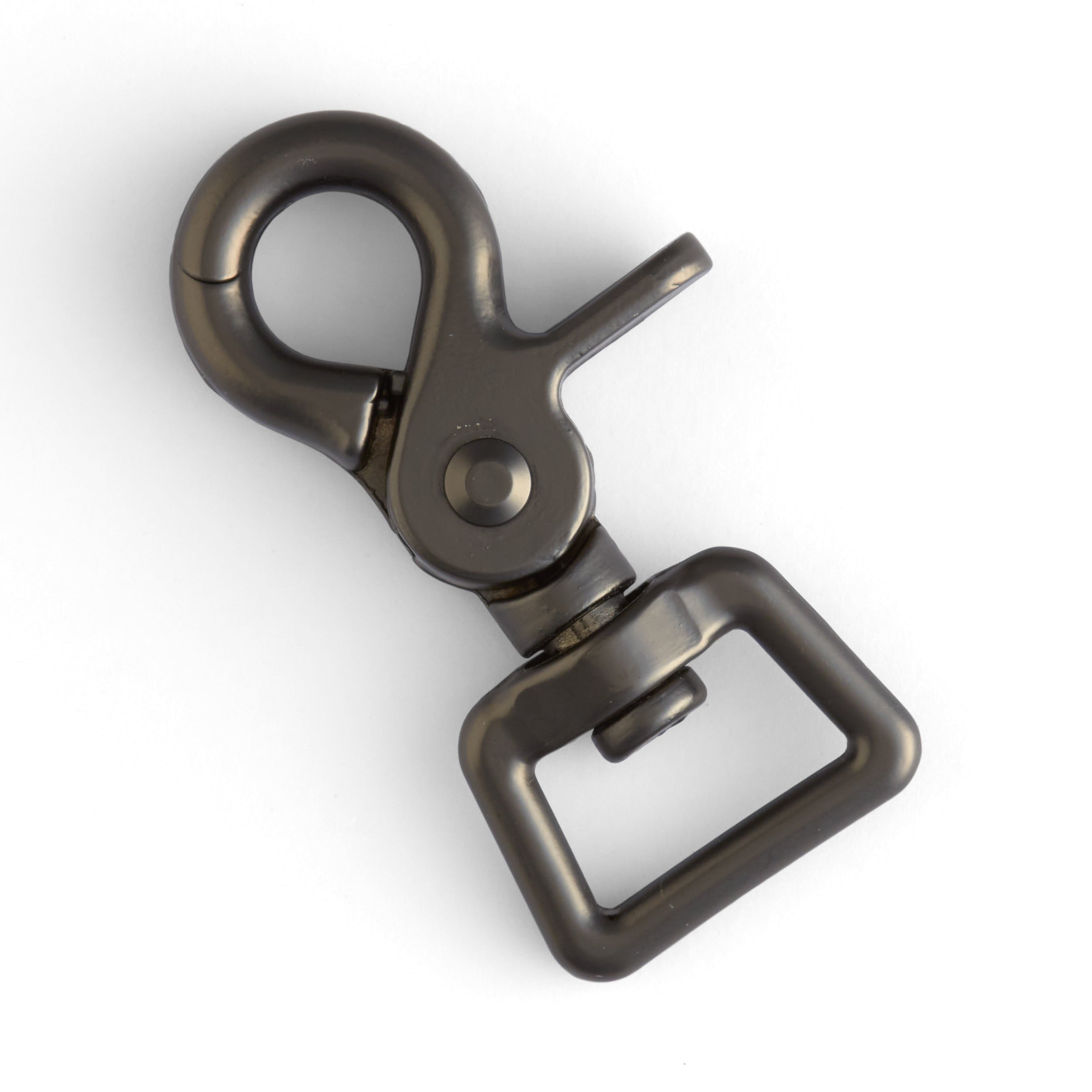 Trigger Snap | Tandy Leather — Tandy Leather, Inc.