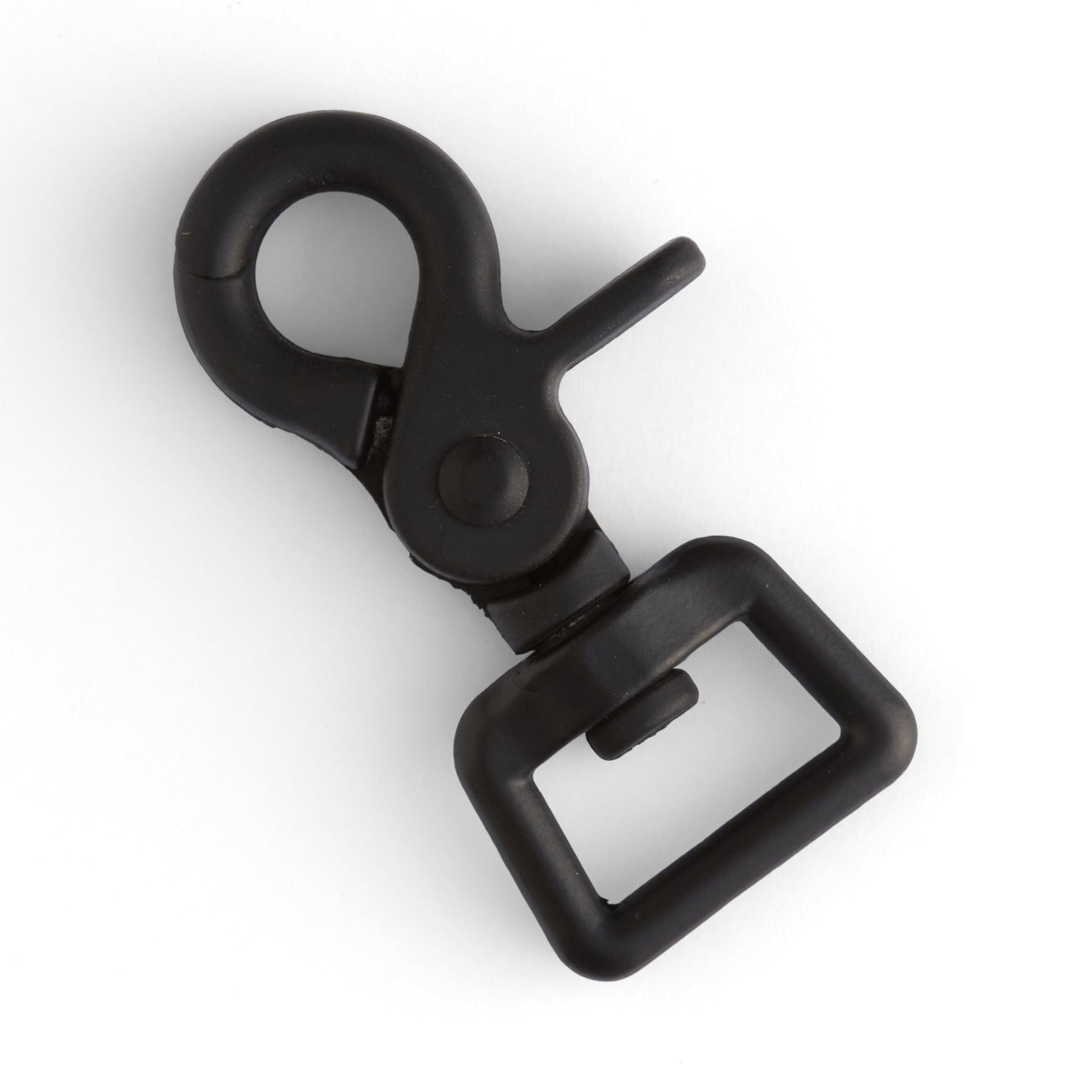 Trigger Snap — Tandy Leather, Inc.