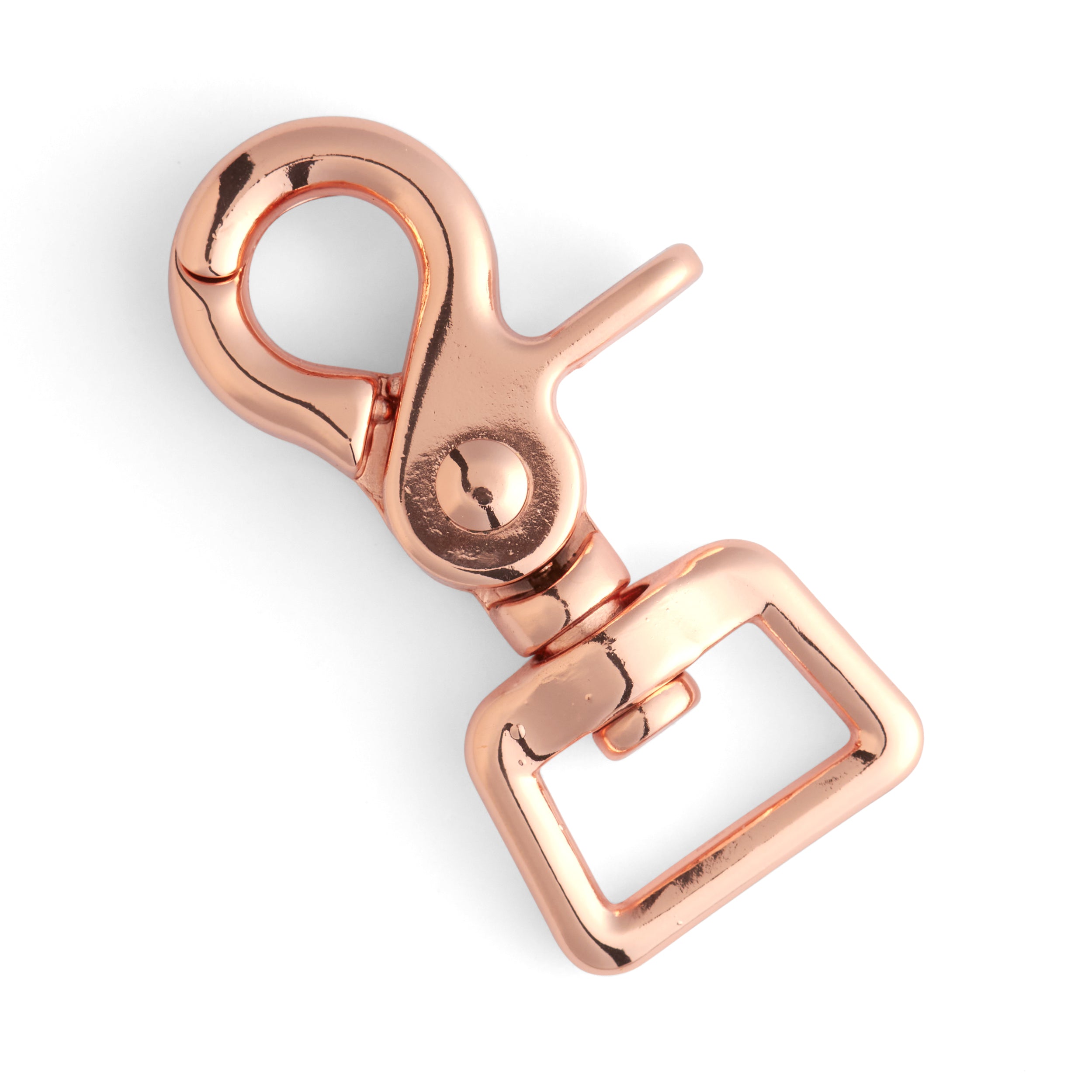 Trigger Snap — Tandy Leather, Inc.