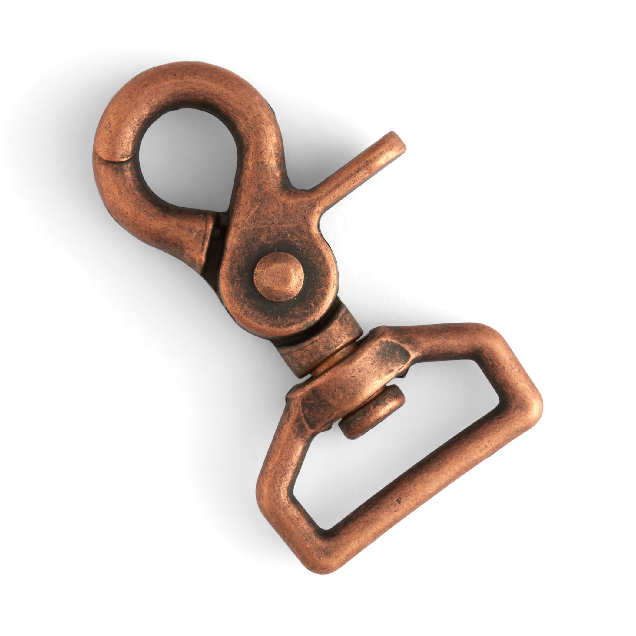 Trigger Snap — Tandy Leather, Inc.