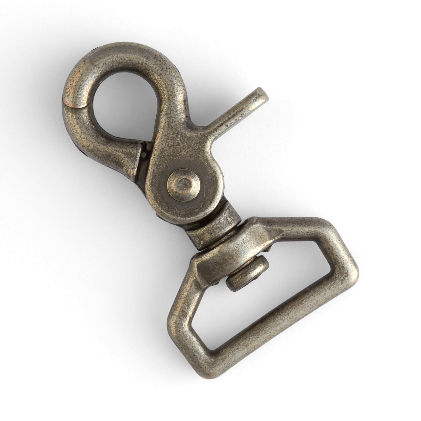 Trigger Snap | Tandy Leather — Tandy Leather, Inc.