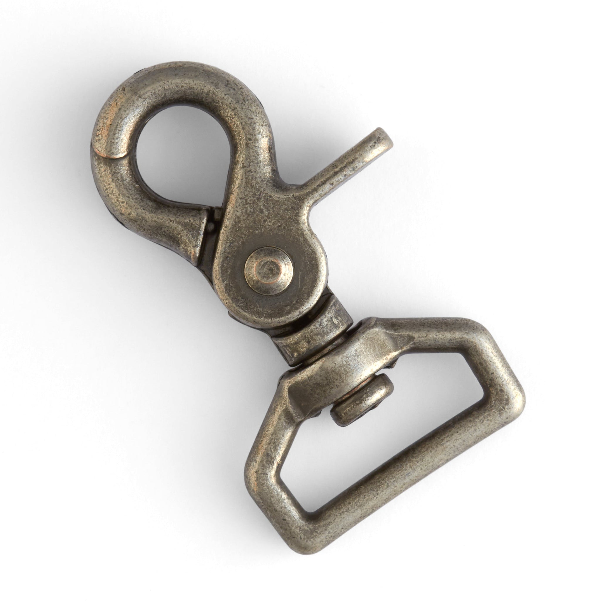 Trigger Snap — Tandy Leather, Inc.