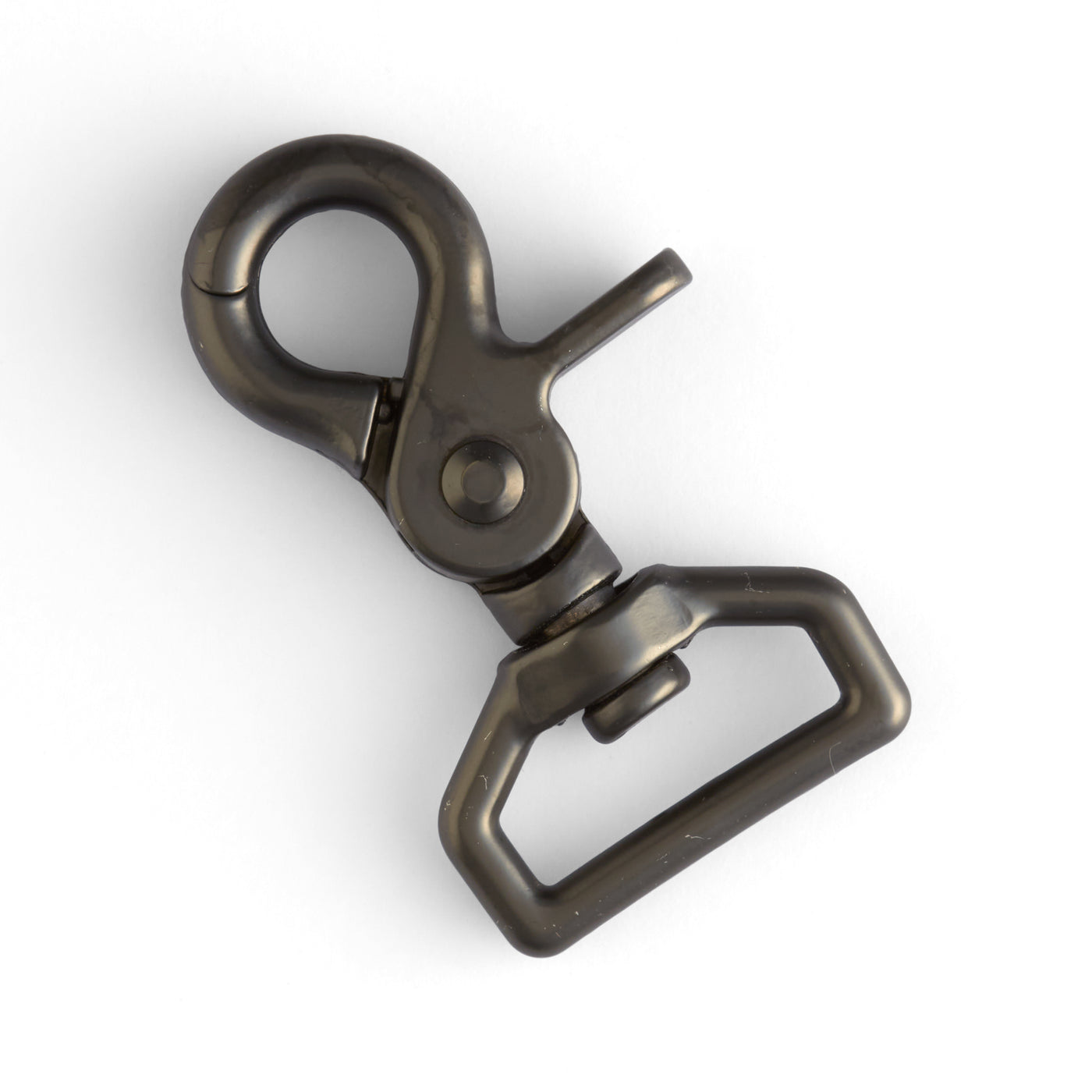 Trigger Snap — Tandy Leather, Inc.