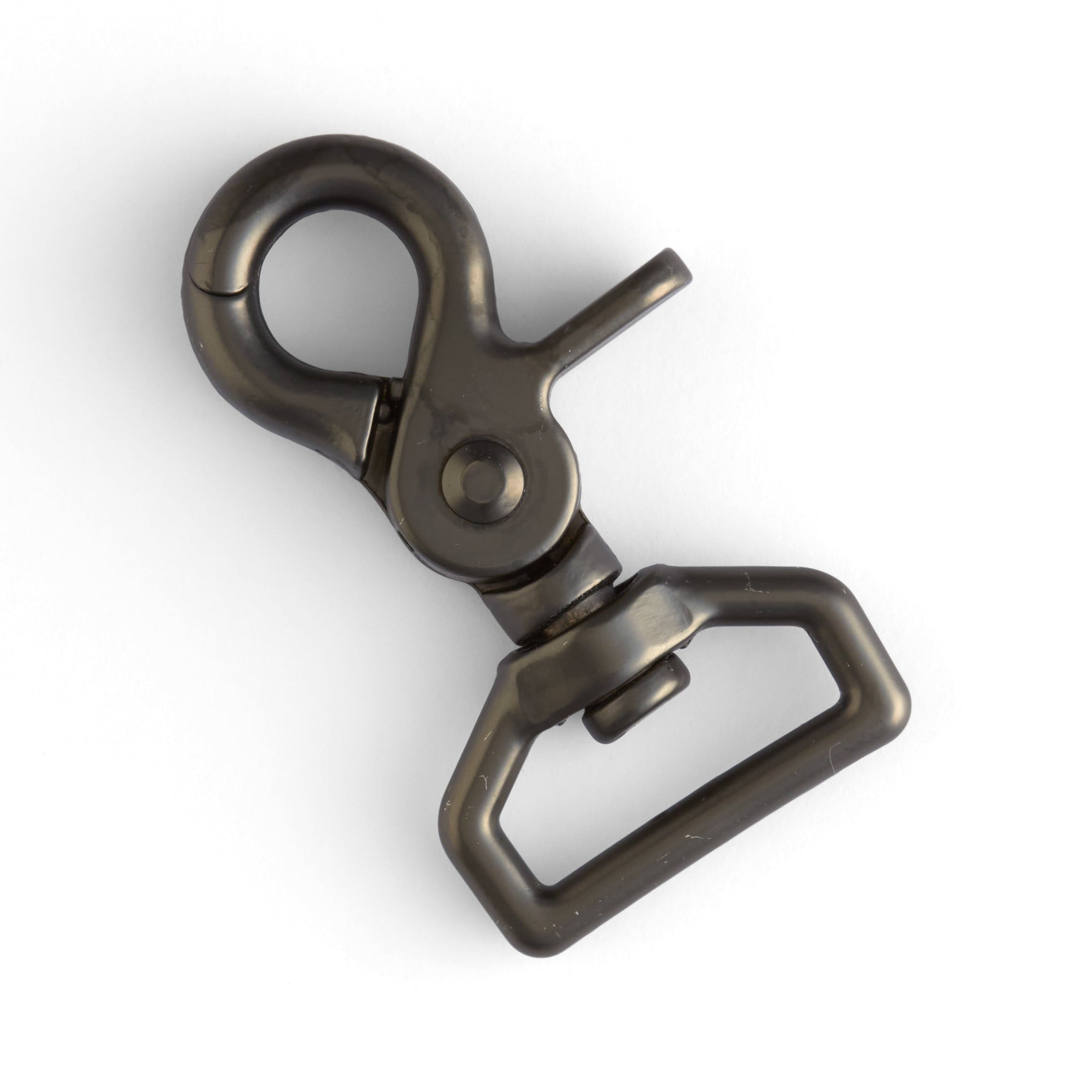 Trigger Snap | Tandy Leather — Tandy Leather, Inc.
