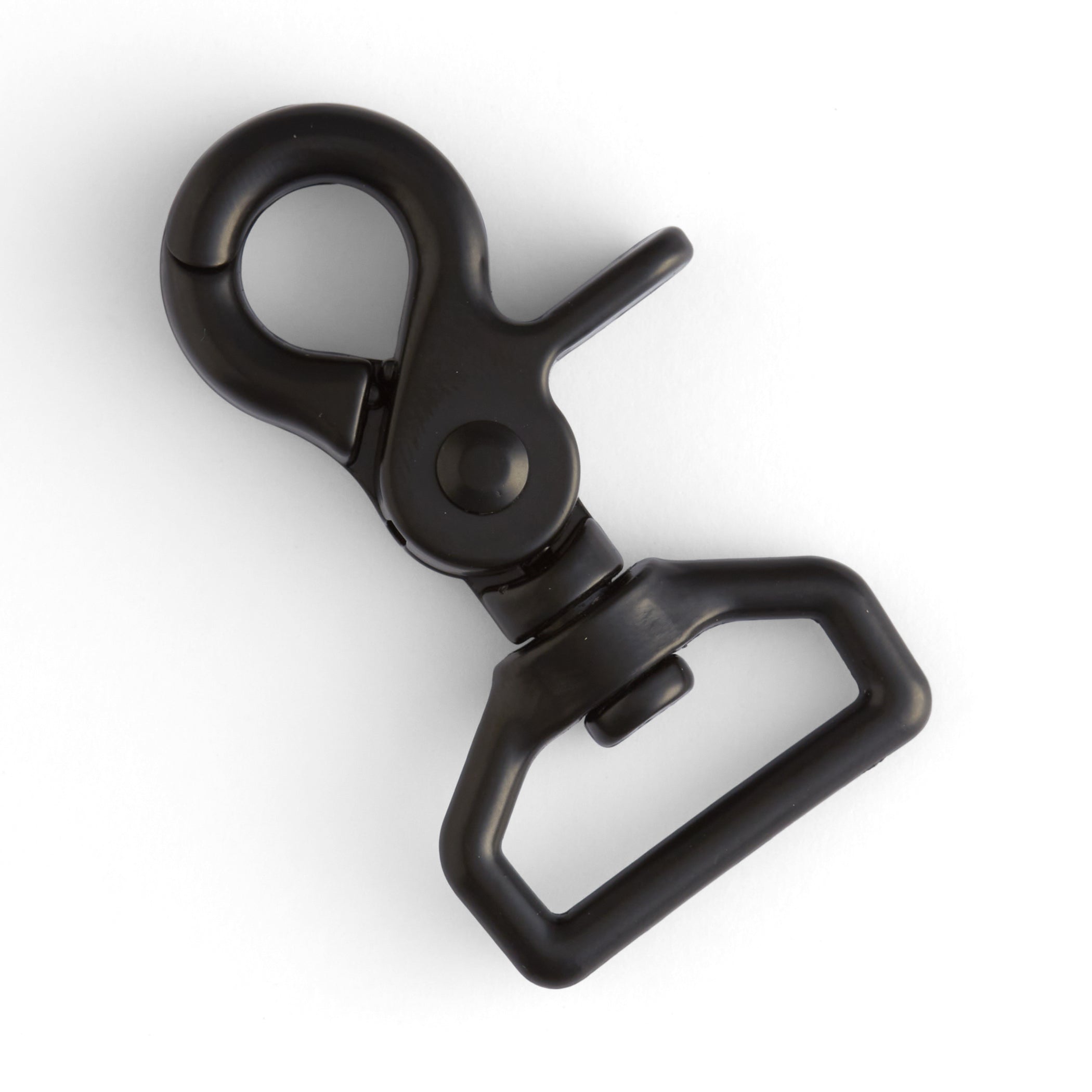 Trigger Snap — Tandy Leather, Inc.