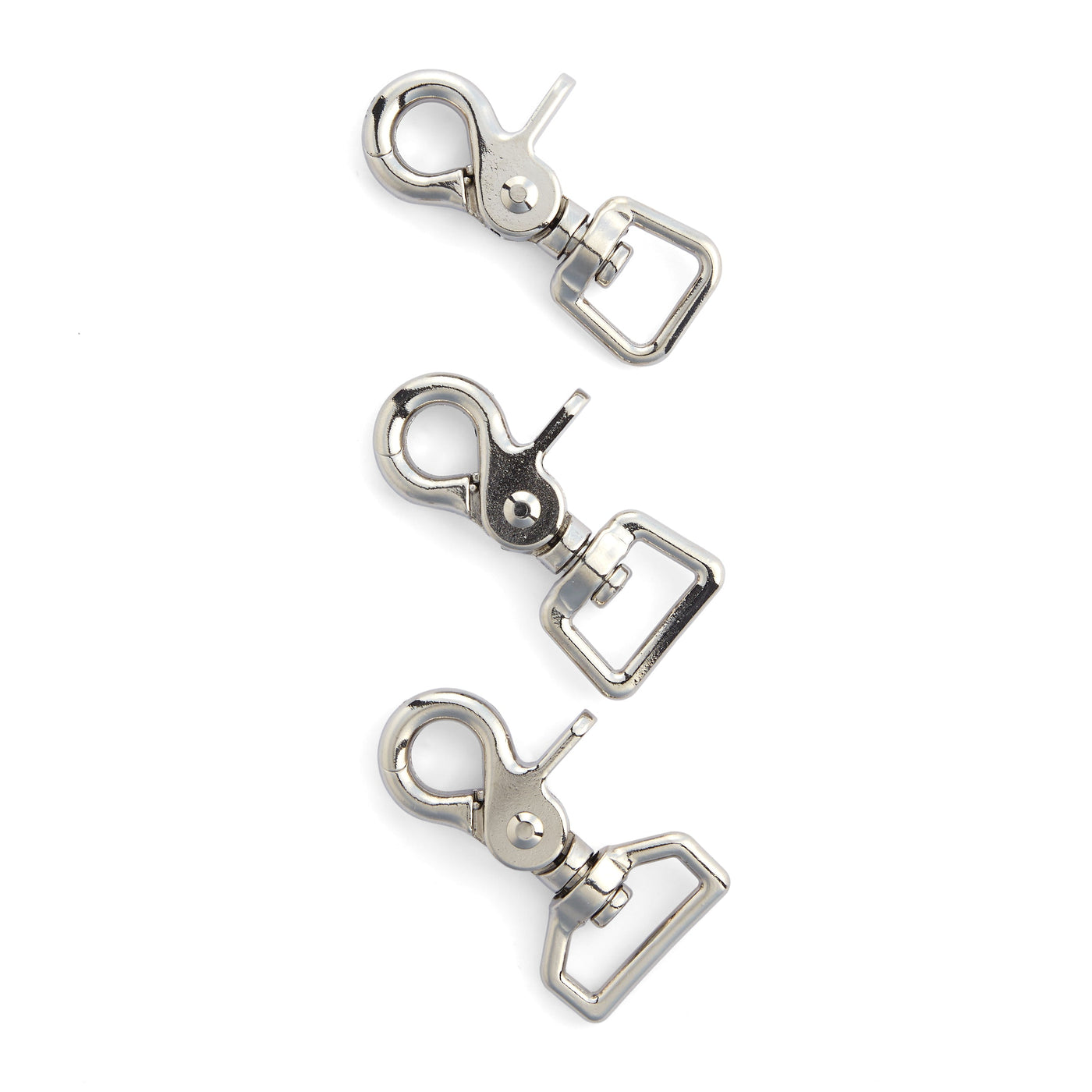 Trigger Snap | Tandy Leather — Tandy Leather, Inc.