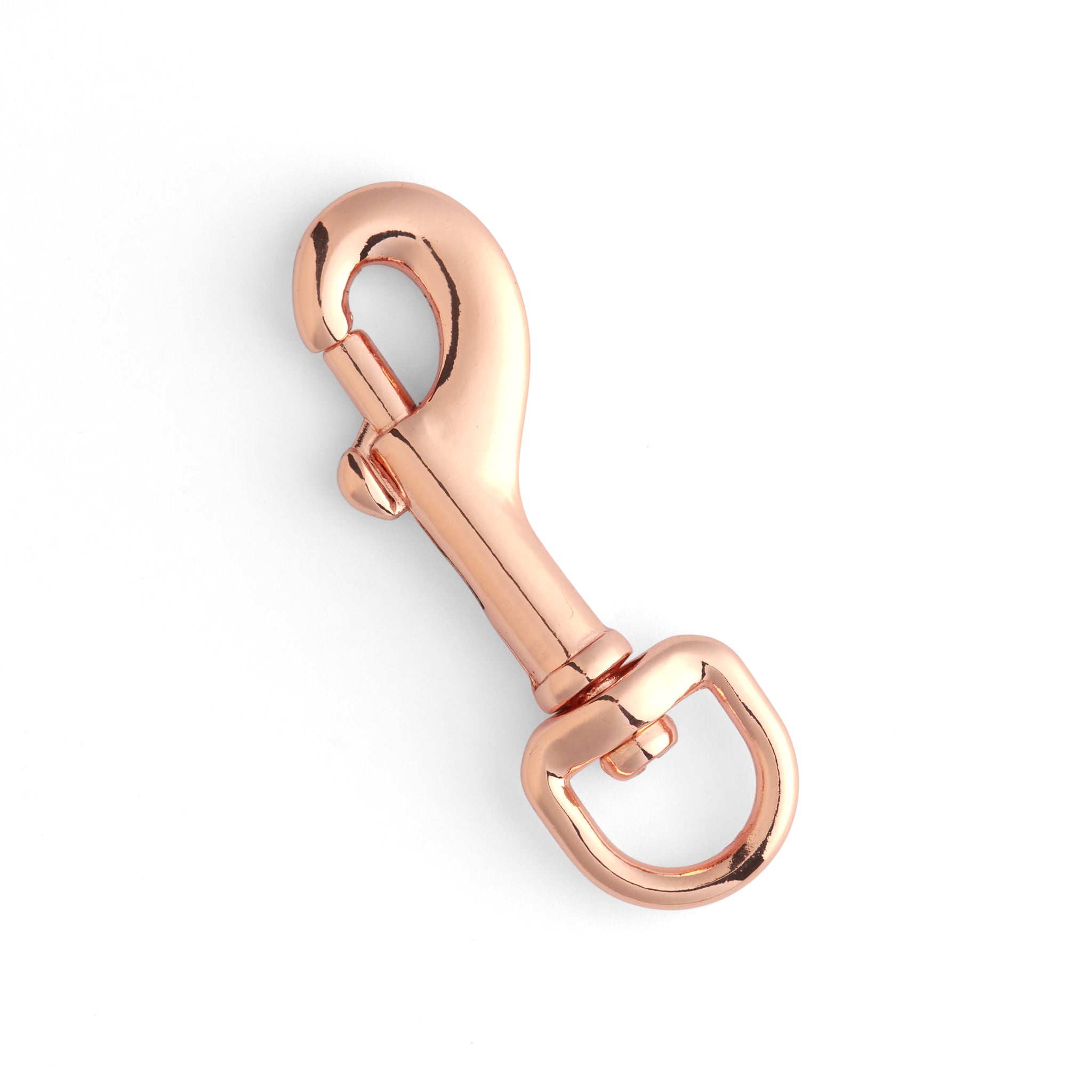 Clips — Page 2 — Tandy Leather, Inc.