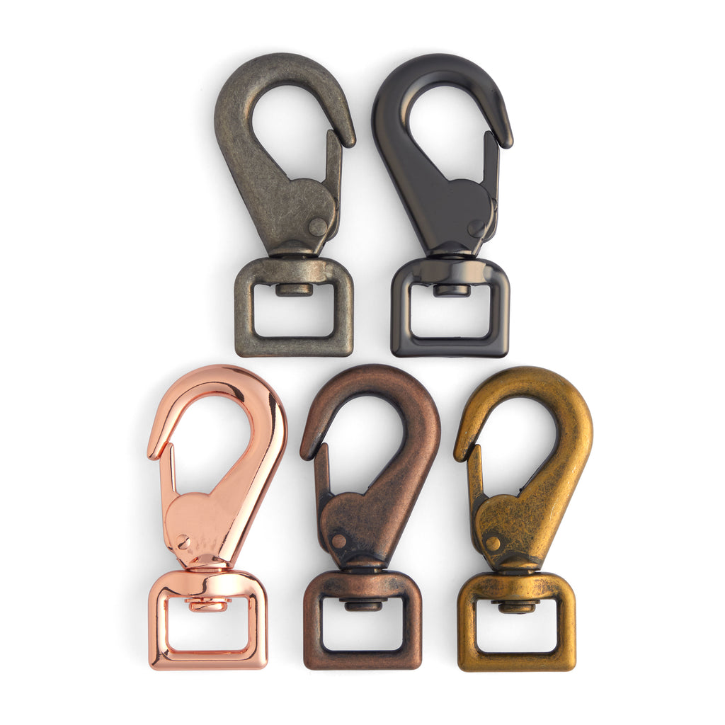 Shop Hardware at Tandy — Page 2 — Tandy Leather, Inc.