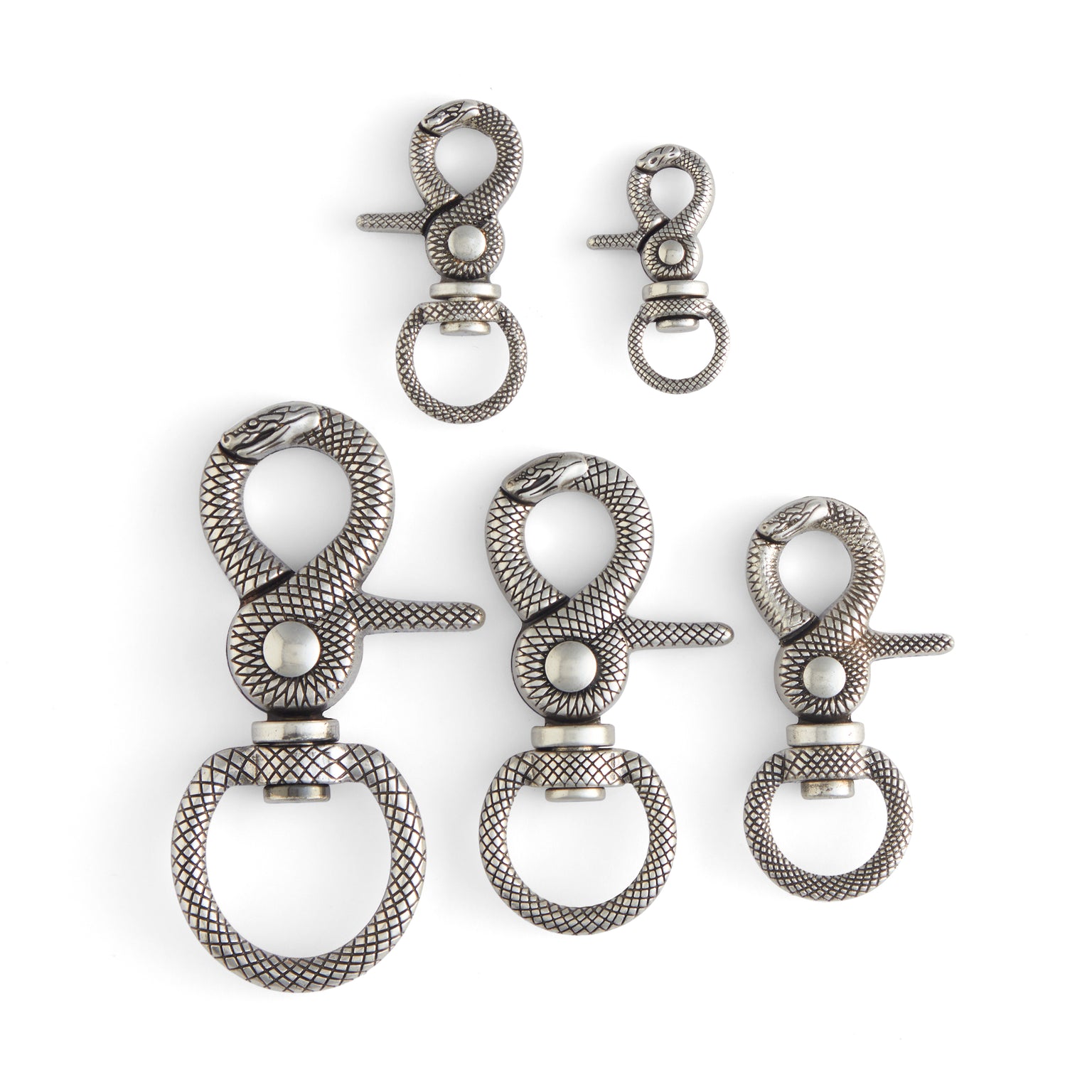 Shop Snaps at Tandy — Tandy Leather, Inc.