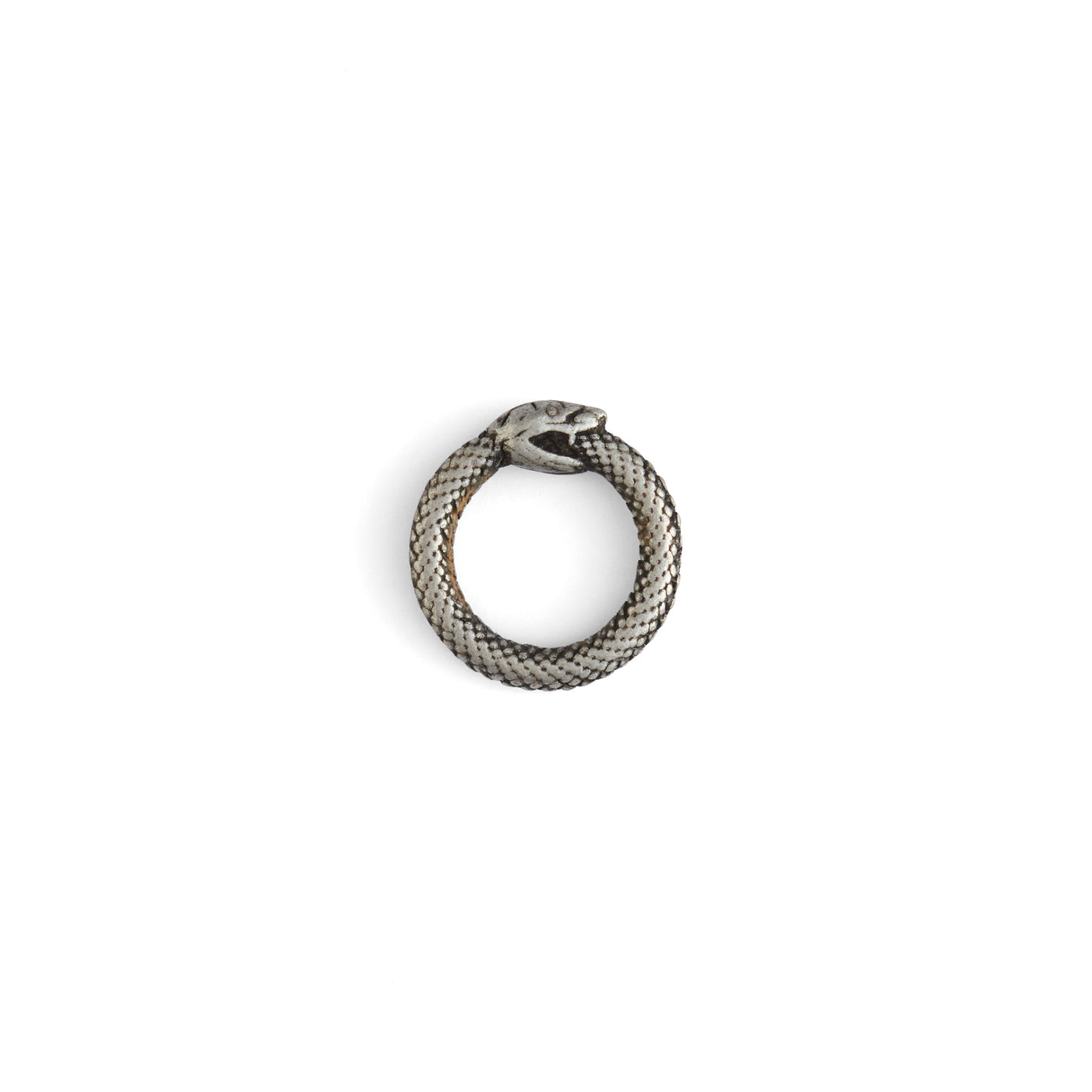 Infinity Snake O-Rings | Tandy Leather — Tandy Leather, Inc.