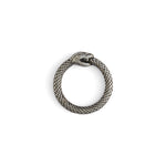 Infinity Snake O-Rings — Tandy Leather, Inc.