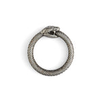 Infinity Snake O-Rings — Tandy Leather, Inc.