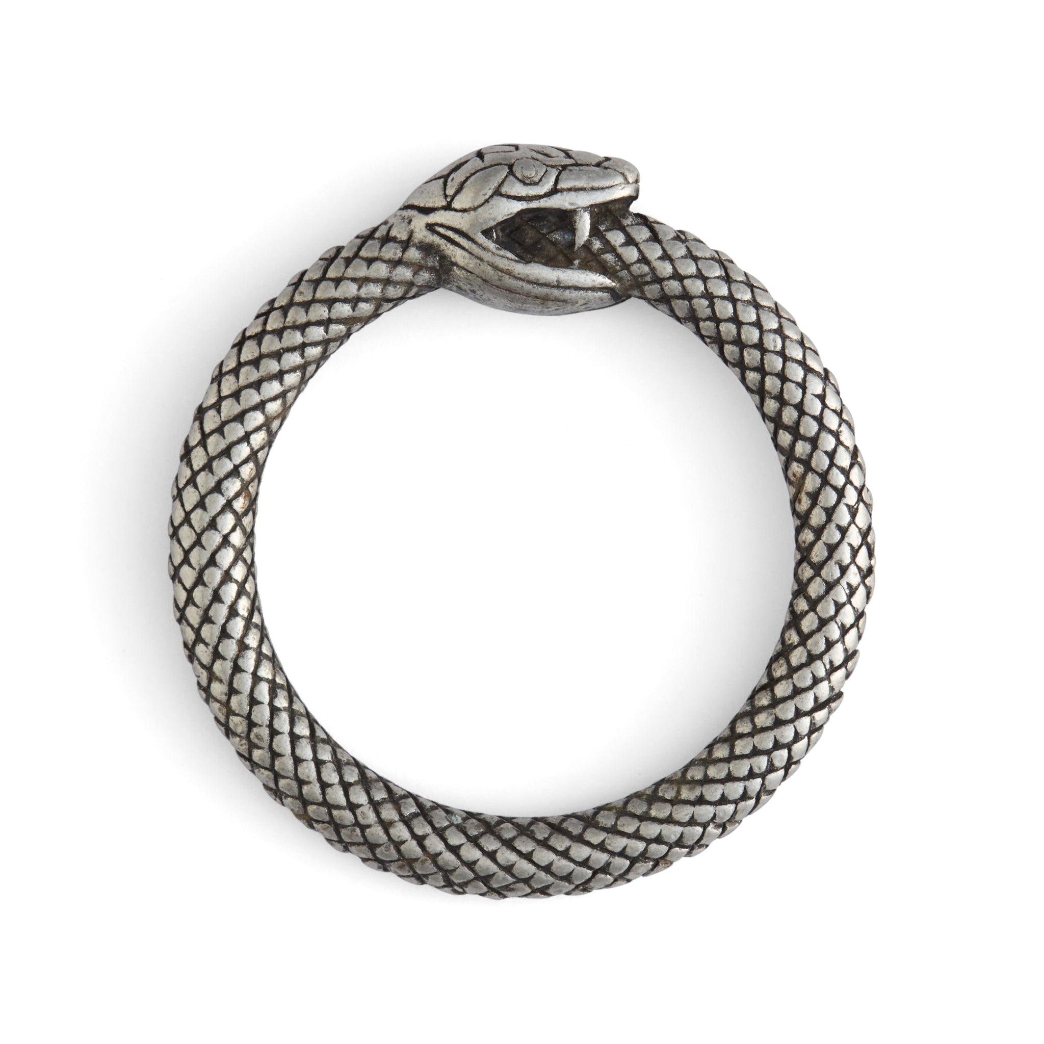 Shop Rings & Loops at Tandy — Tandy Leather, Inc.