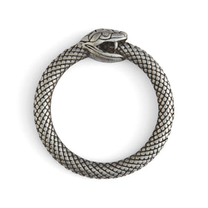 Infinity Snake O-Rings — Tandy Leather, Inc.