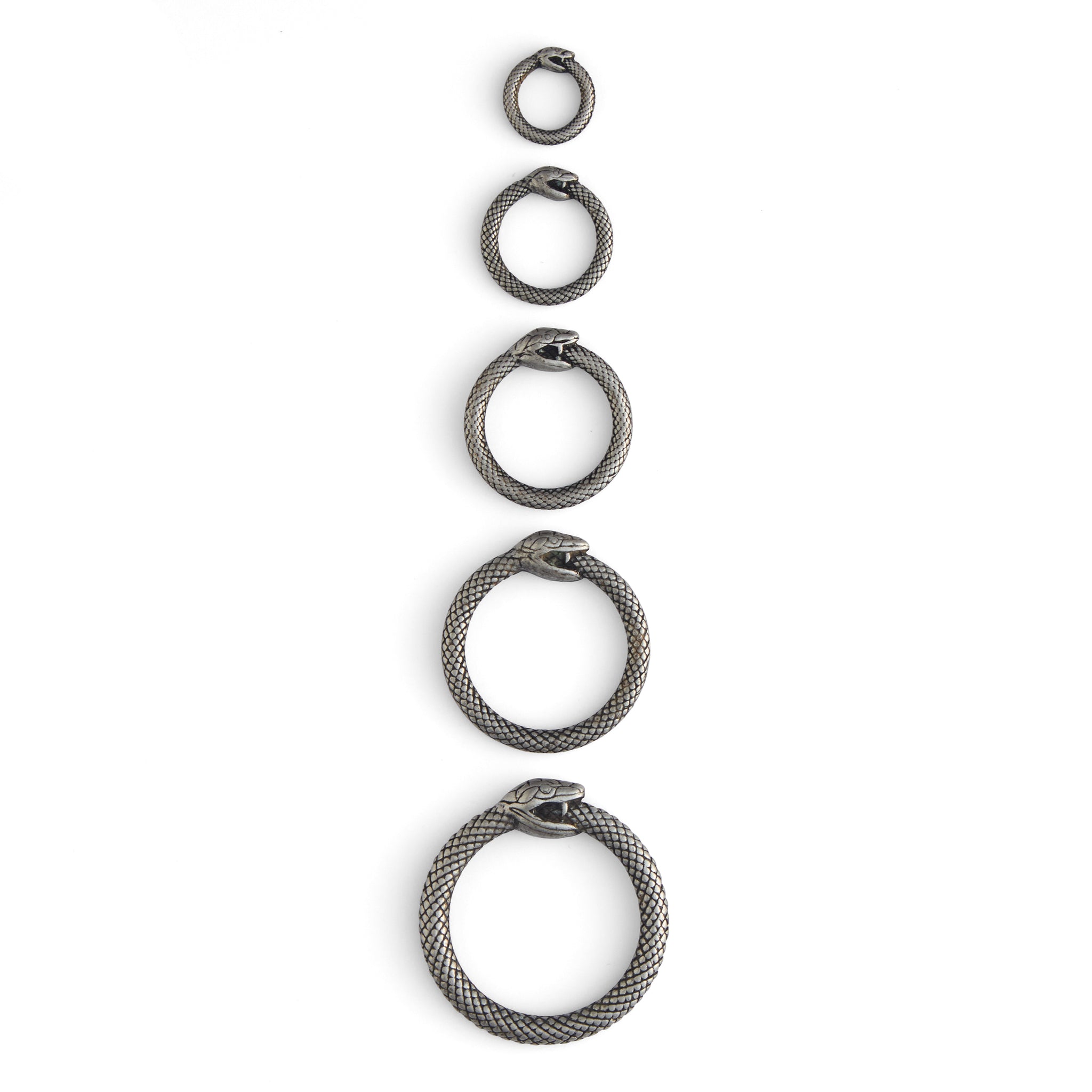 Shop Snake Hardware at Tandy — Tandy Leather, Inc.